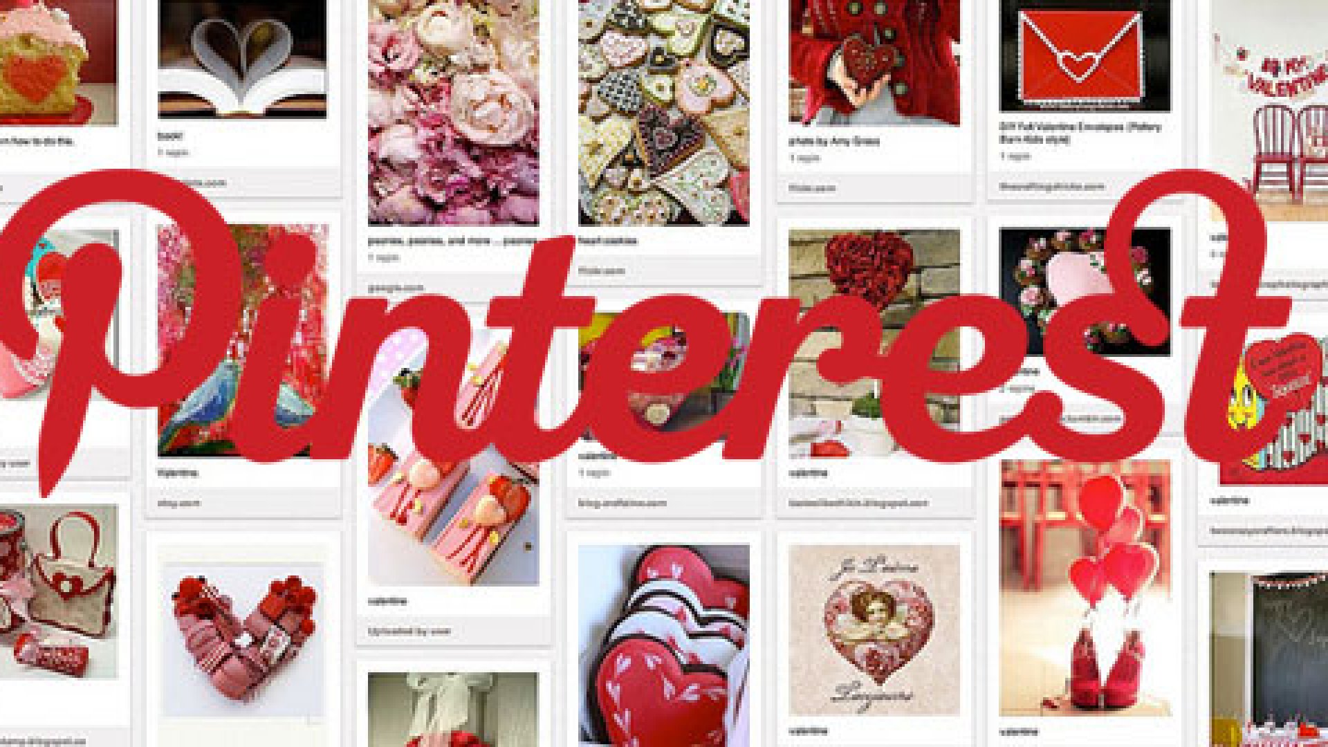 How Pinterest Really Makes Money: Should You Care? | Inc.com