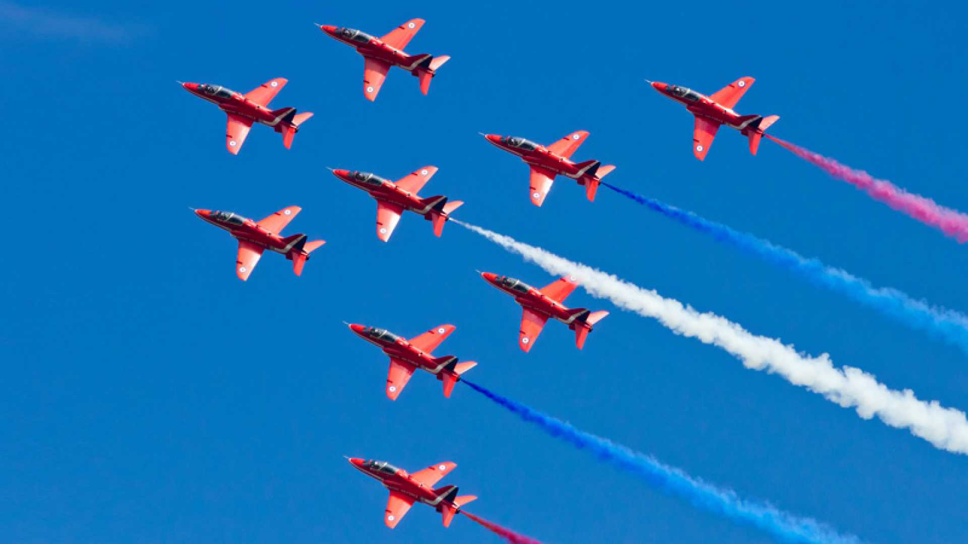 5 Tactics My Team Used to Launch a Successful Internal Startup | Inc.com