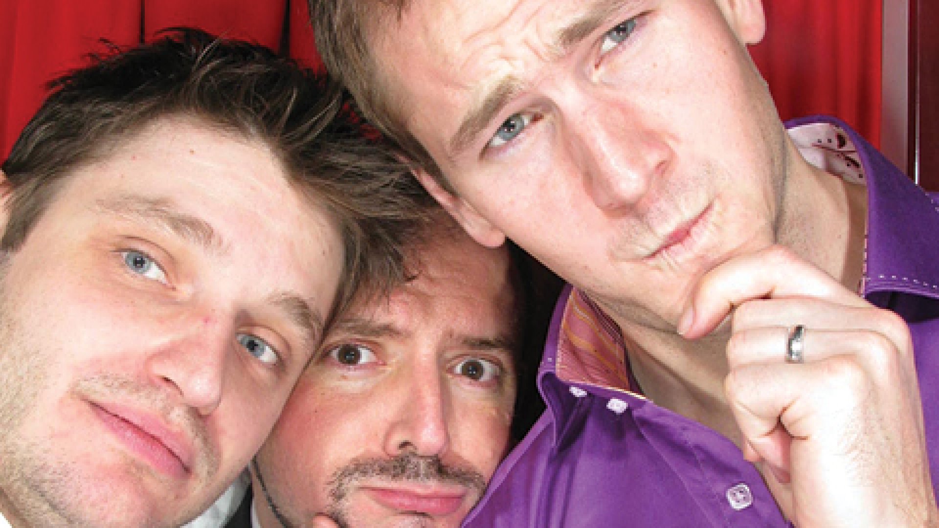 From Gamer to Entrepreneur: The Man Behind PopCap's $750 Million Sale ...