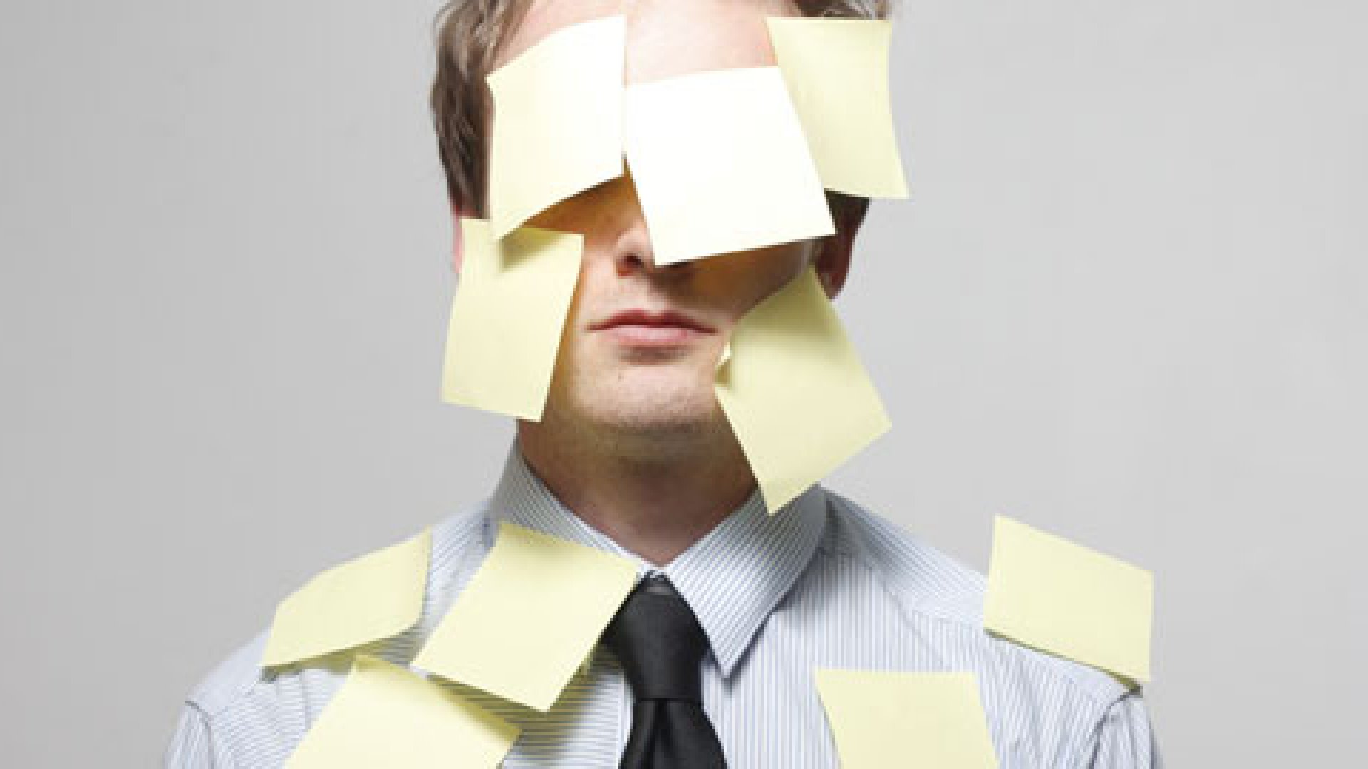 6 Key Principles of Effective Execution | Inc.com