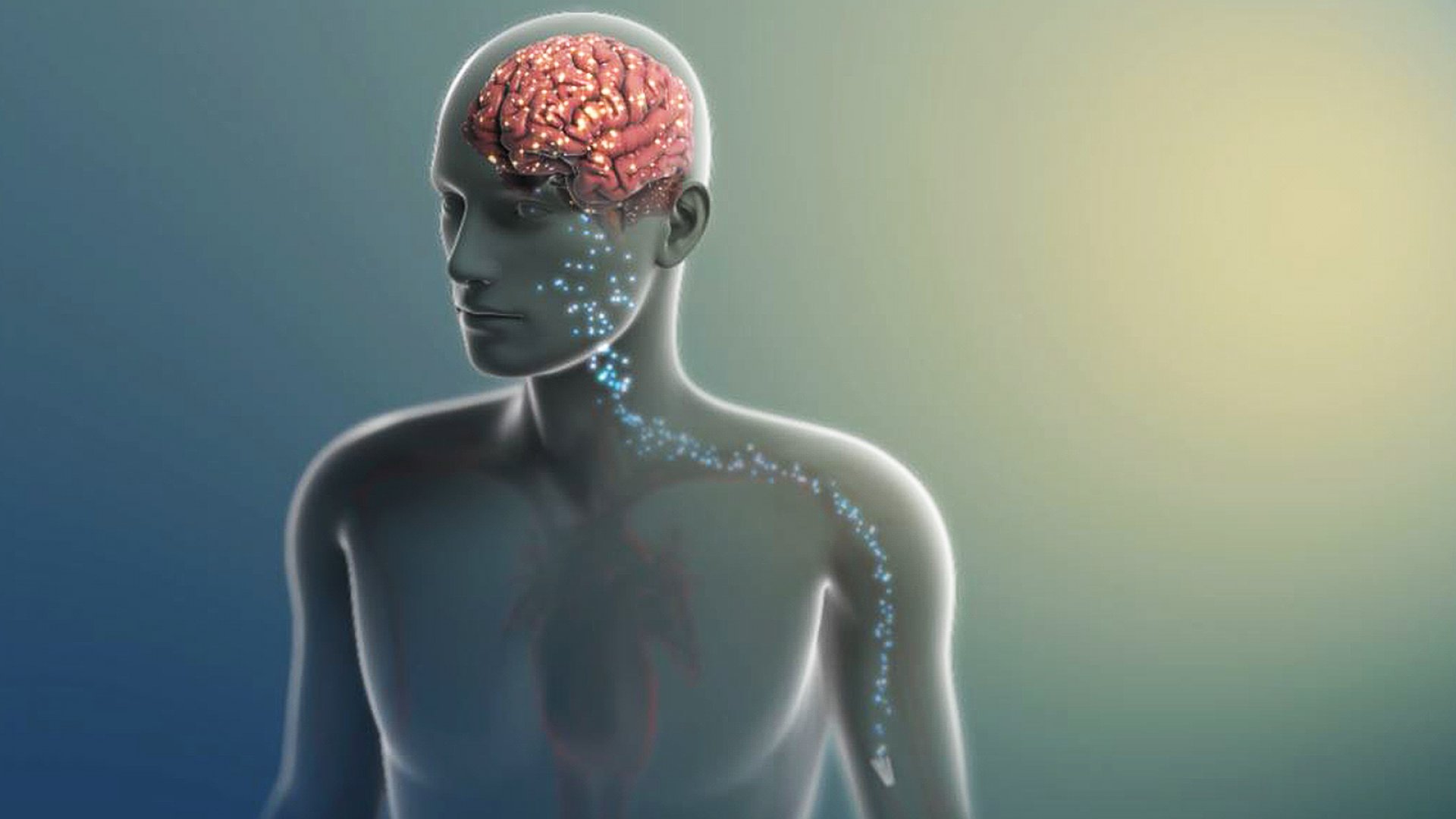 How This Pharma Company Is Using Implantable Technology To Help Fight ...