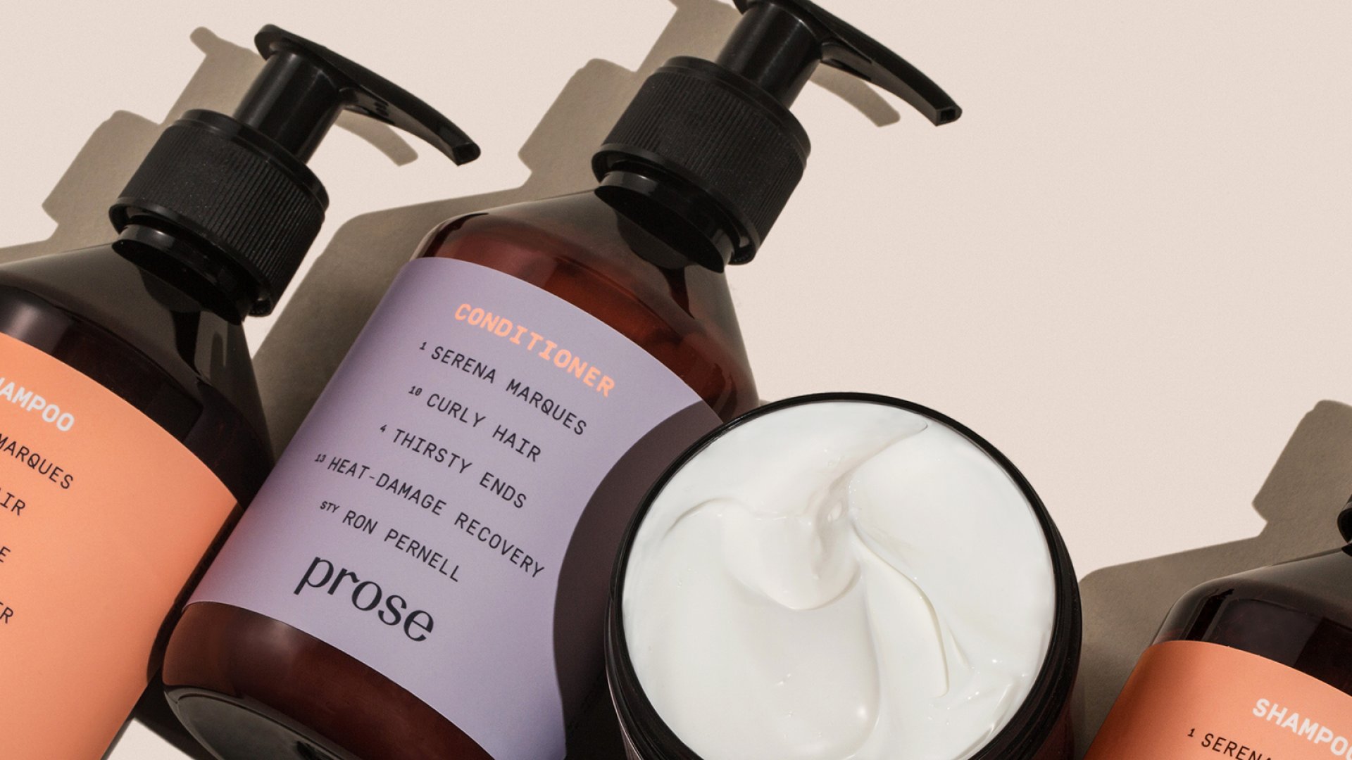 This Company Is Betting a Little Artificial Intelligence Will Eliminate ...