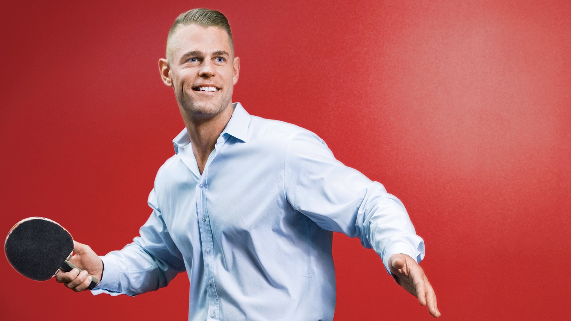 We Asked 169,000 Workers About What Makes Their Workplace Great. Here's ...