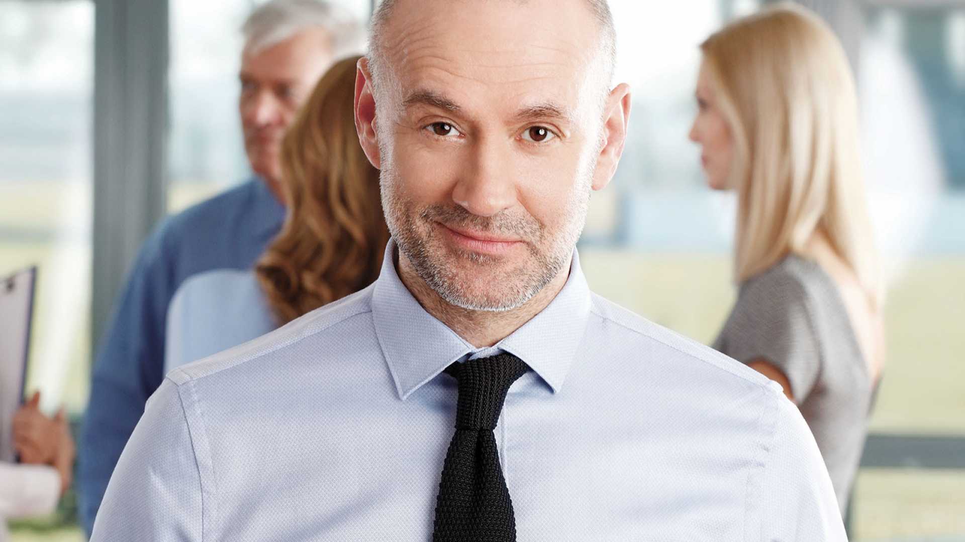 What's Worse Than Hiring a Bad Employee? Hiring a Mediocre One | Inc.com