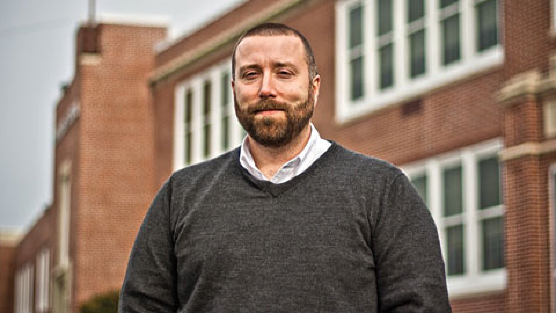 Tech Companies Host Internships for Middle Schoolers | Inc.com