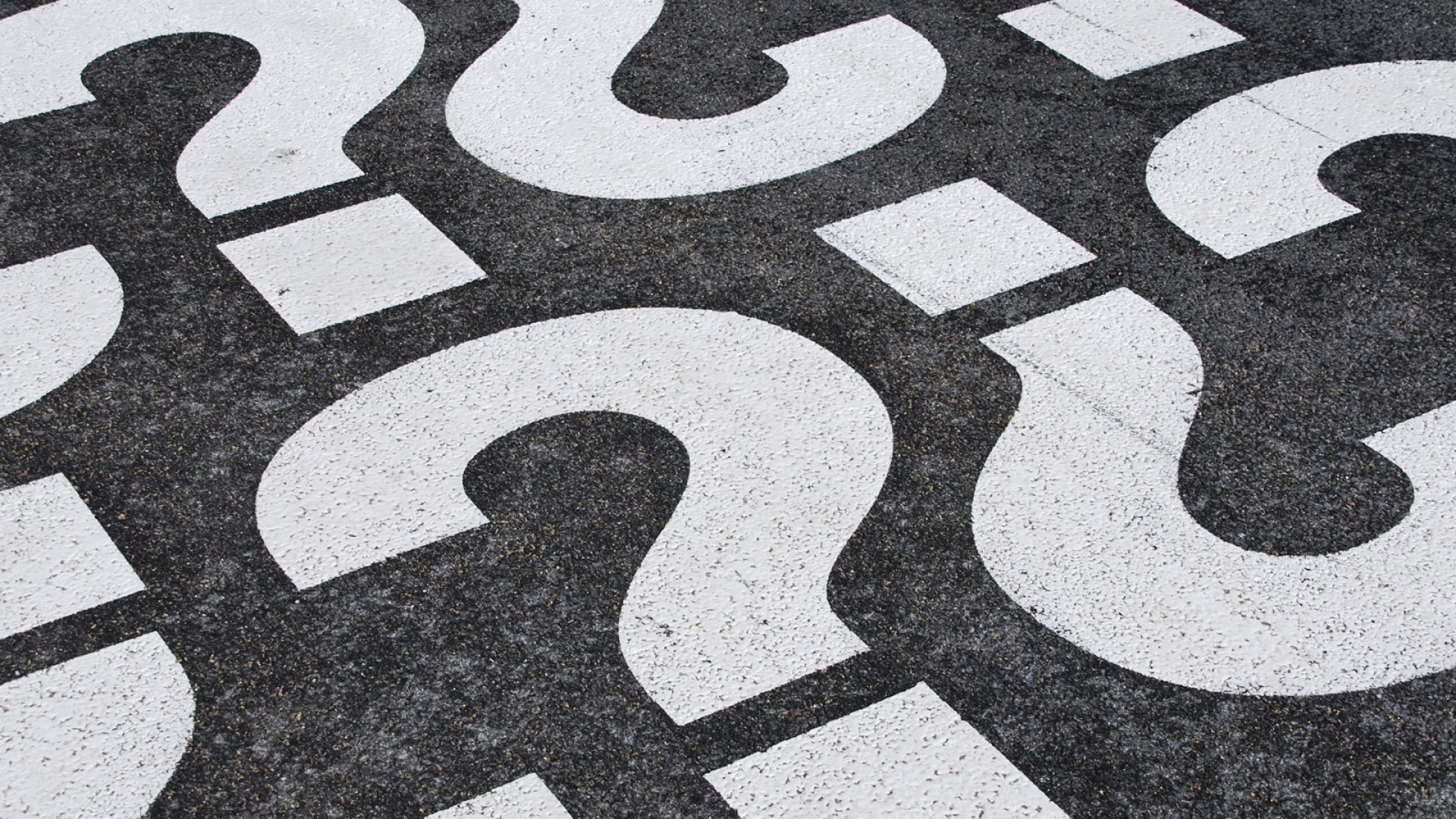 7 Smart Ways to (Literally) Play Dumb... and Save Almost Any ...