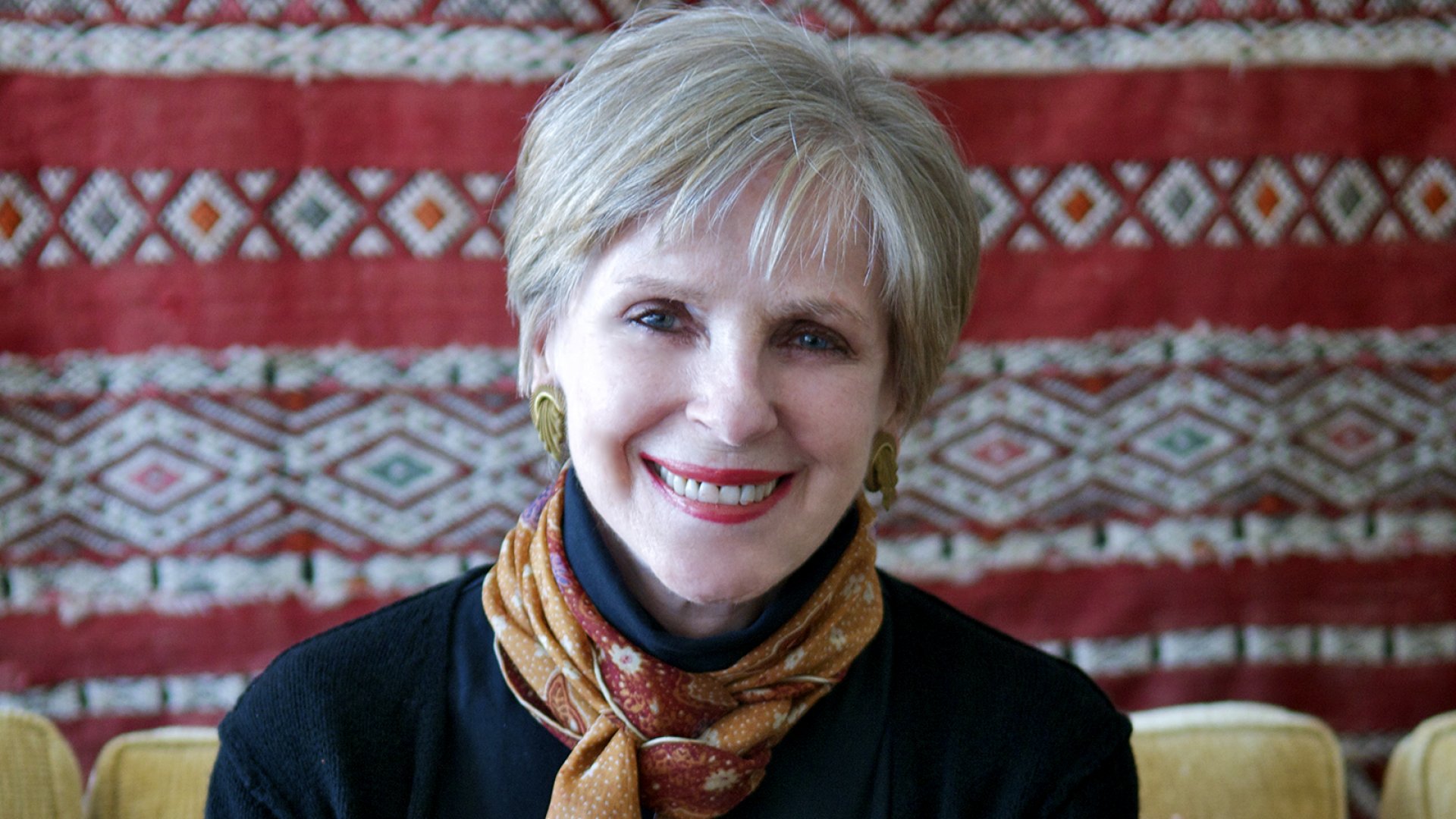 4 Simple Steps to Making Your Money Last Through Retirement | Inc.com