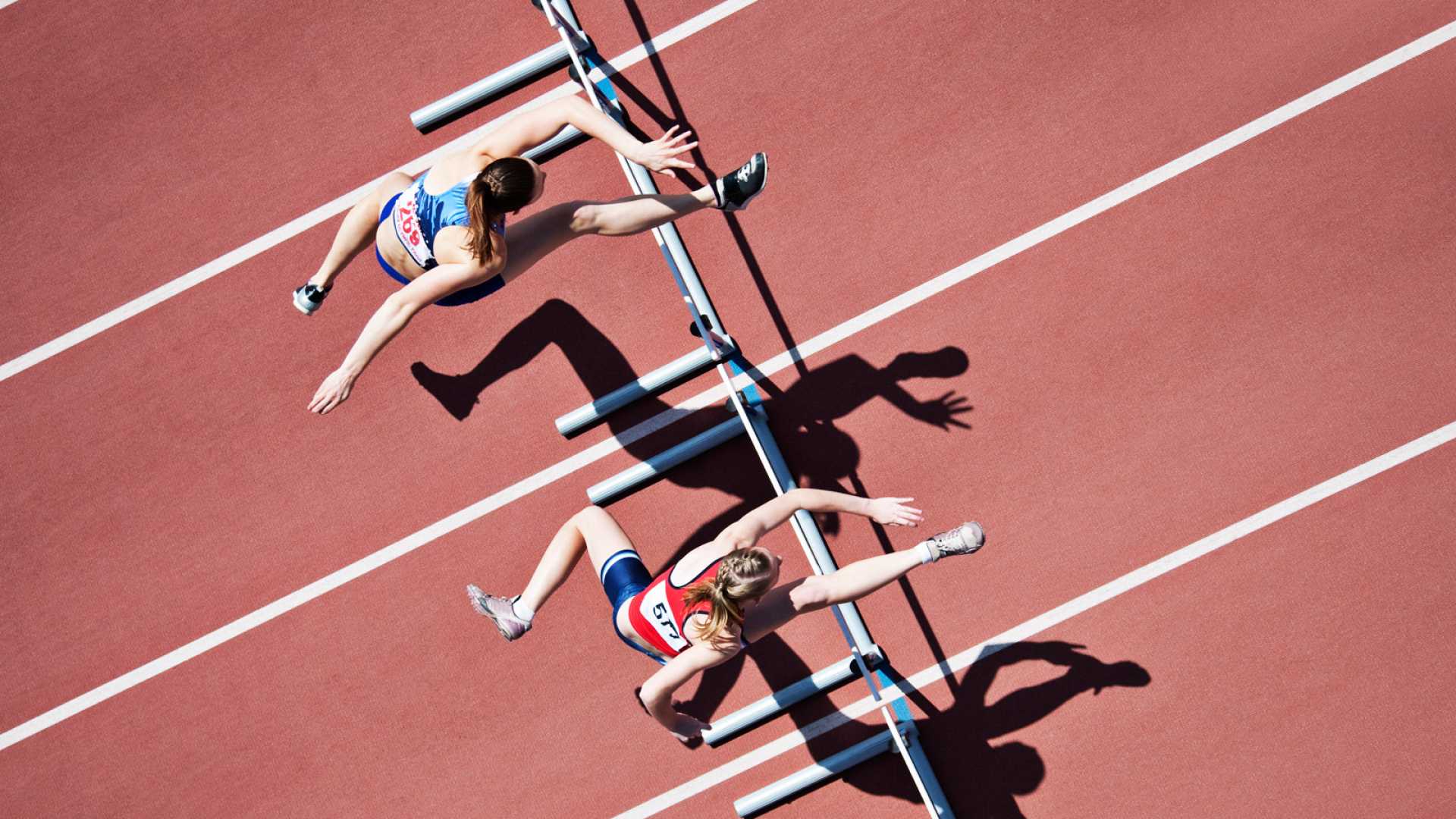 3 Ways to Motivate Salespeople With More Than Just Money | Inc.com