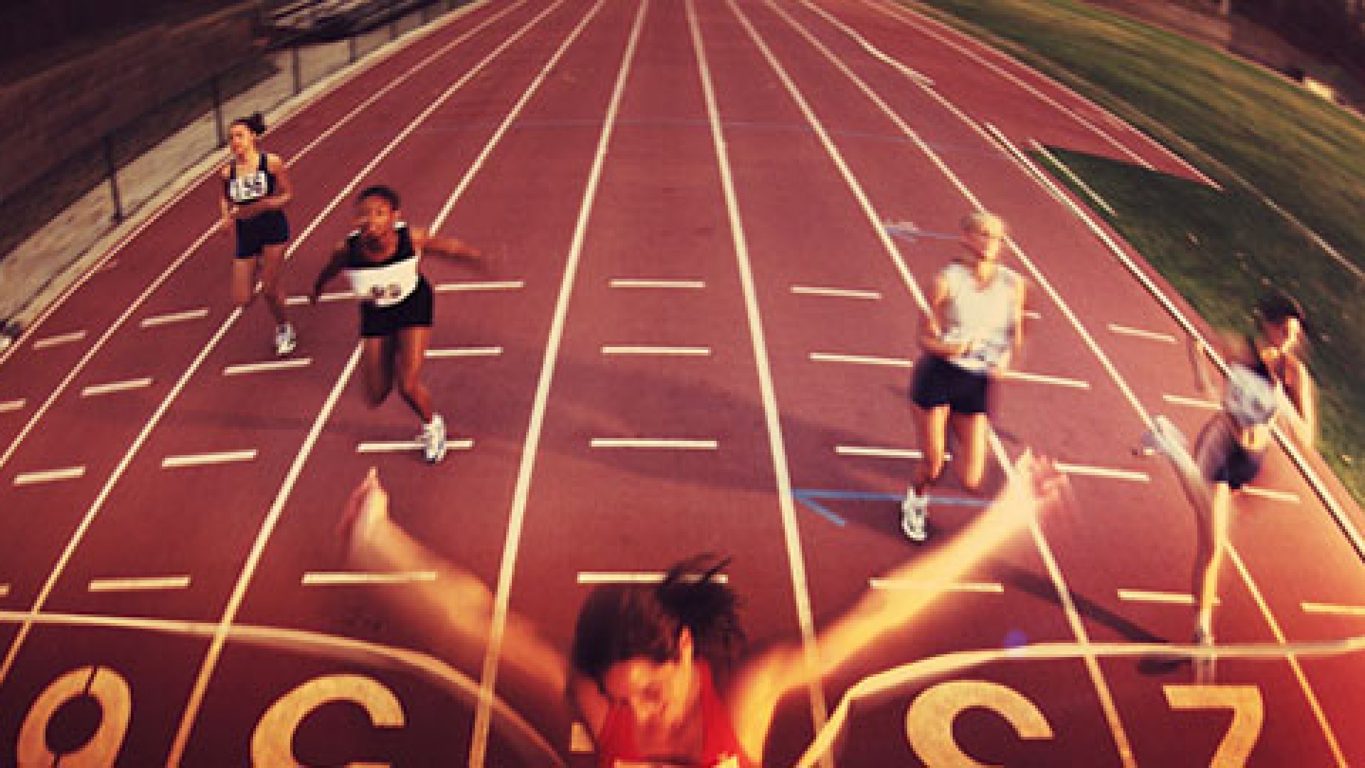 Rewards Programs: 5 Rules to Get Real Results | Inc.com