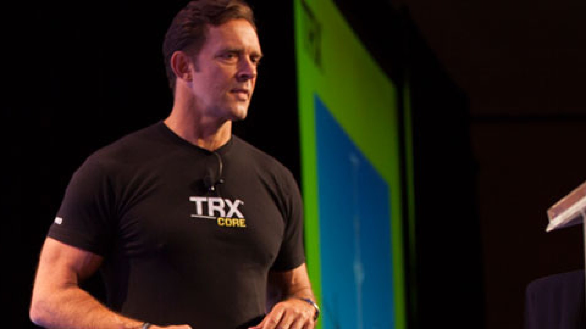 Randy Hetrick: Culture Is the Glue for Your Company | Inc.com