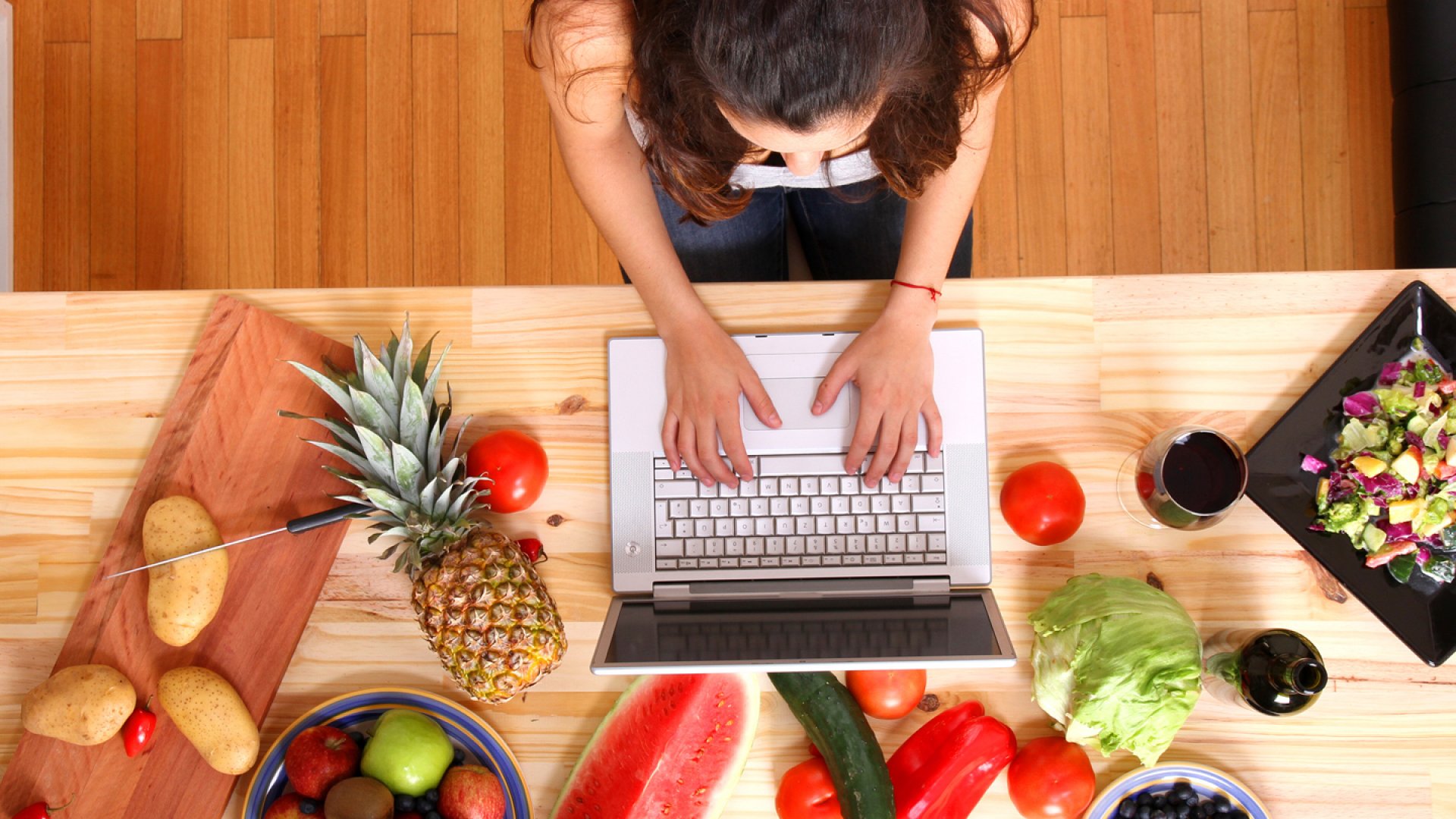 Recipe for Bootstrapping Success | Inc.com