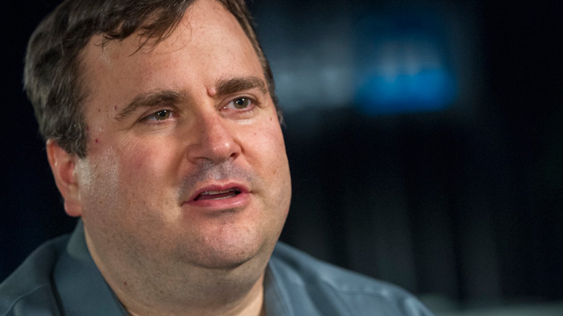 Reid Hoffman: How You Treat Ex-Employees Matters Much More Than You ...