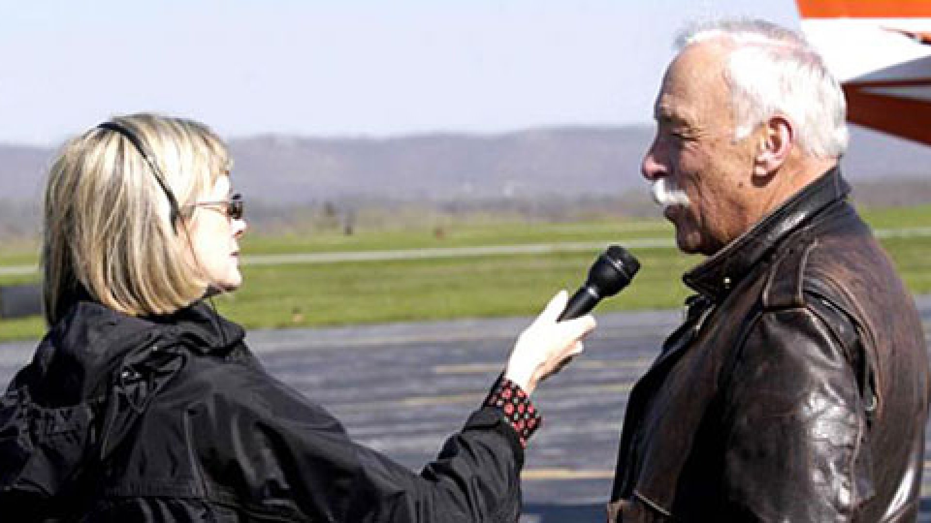 PR Skills: 5 Rules for Handling the Media | Inc.com