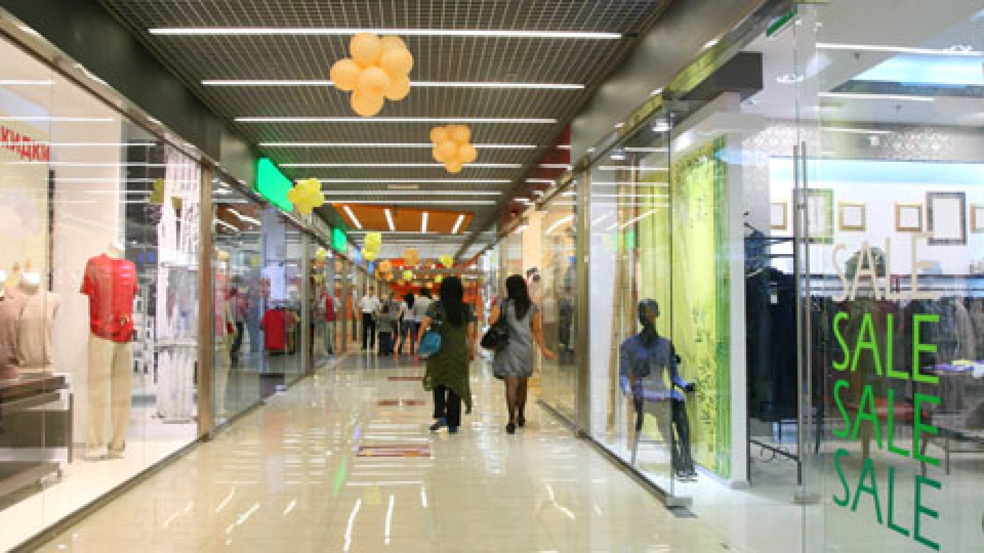 7 Retail Trends That Can Boost Your Business | Inc.com