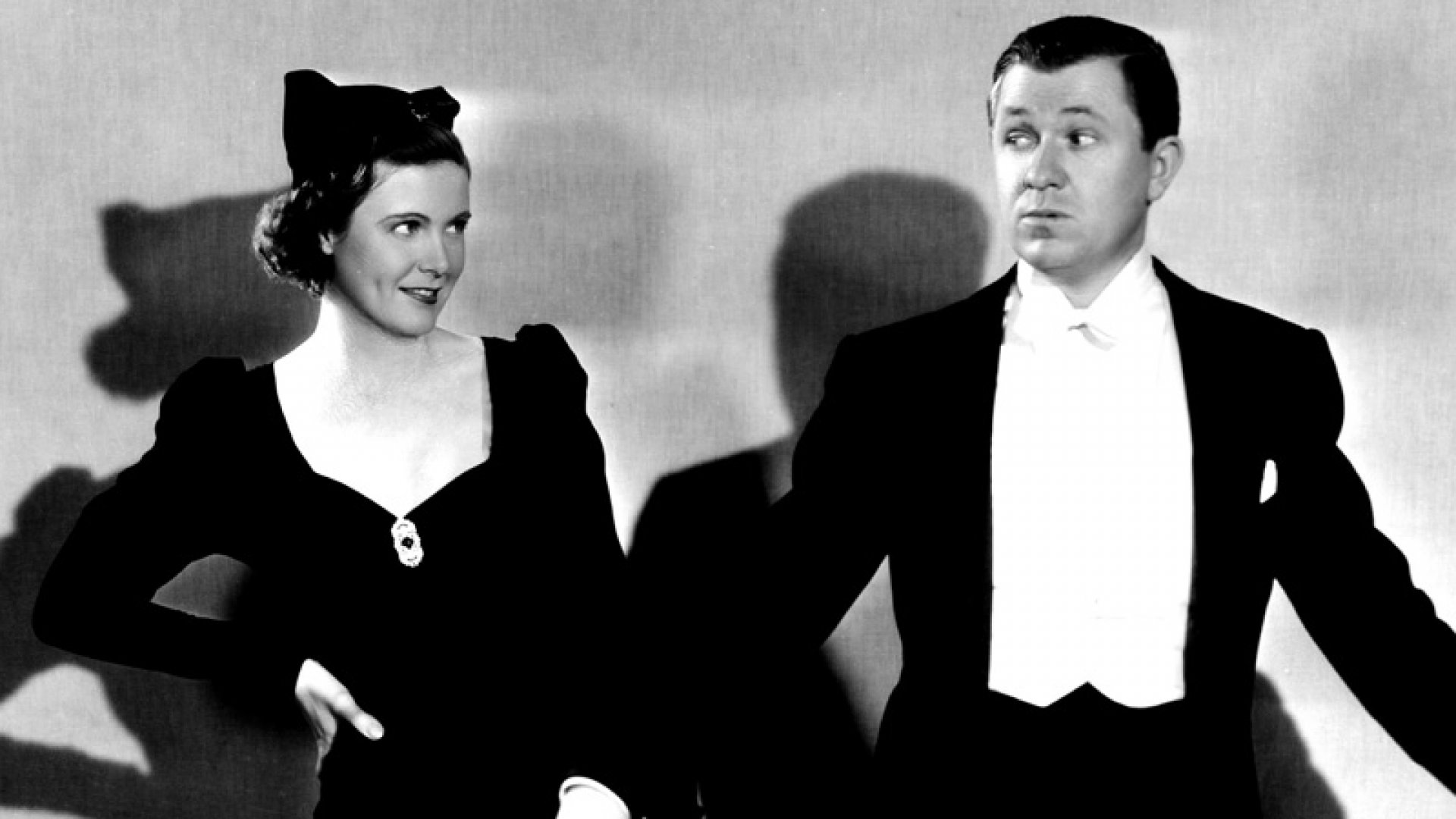 The Secret to Handling Those Awkward Speaking Moments | Inc.com