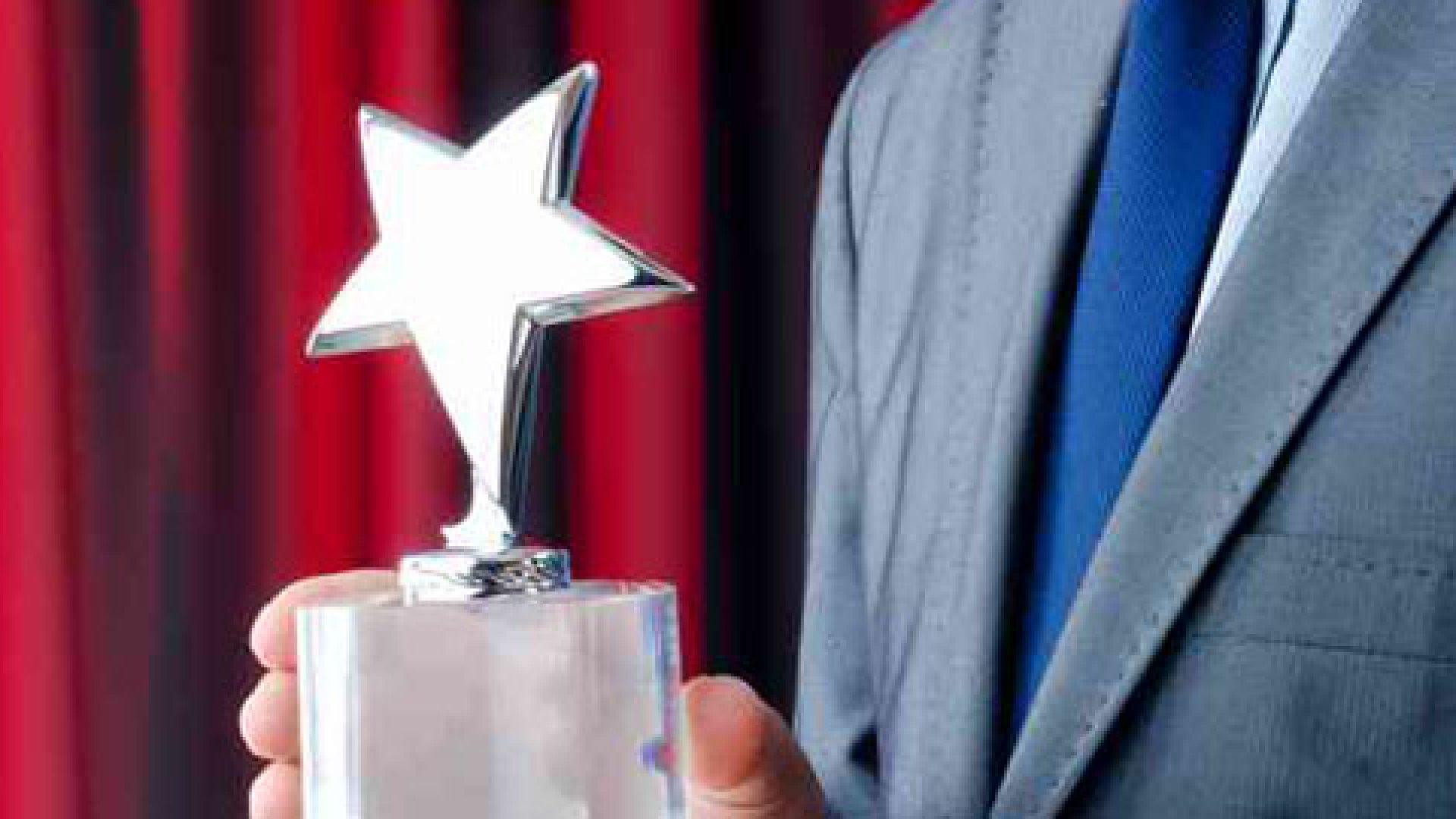 4 Rewards That Are More Powerful Than Money | Inc.com