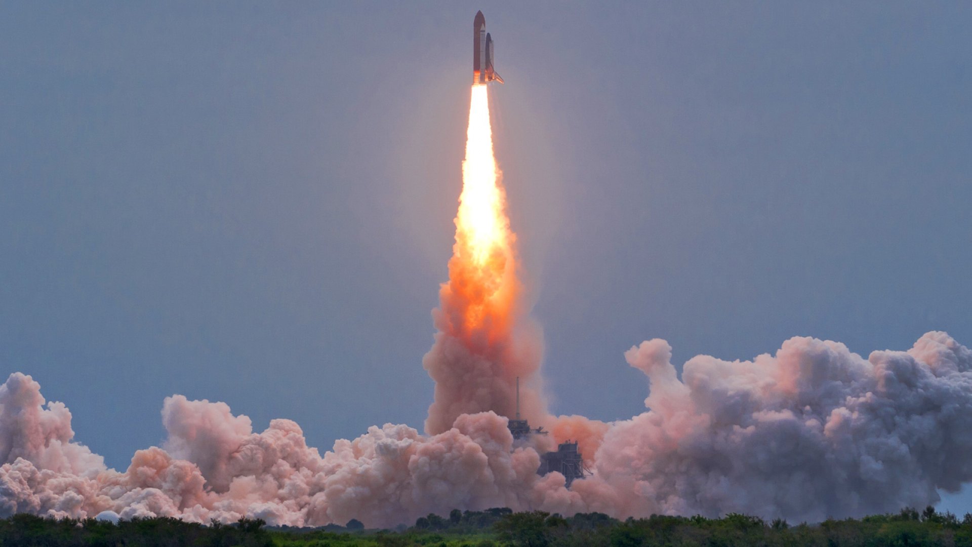 9 Things to Do Before Launching Your Startup | Inc.com