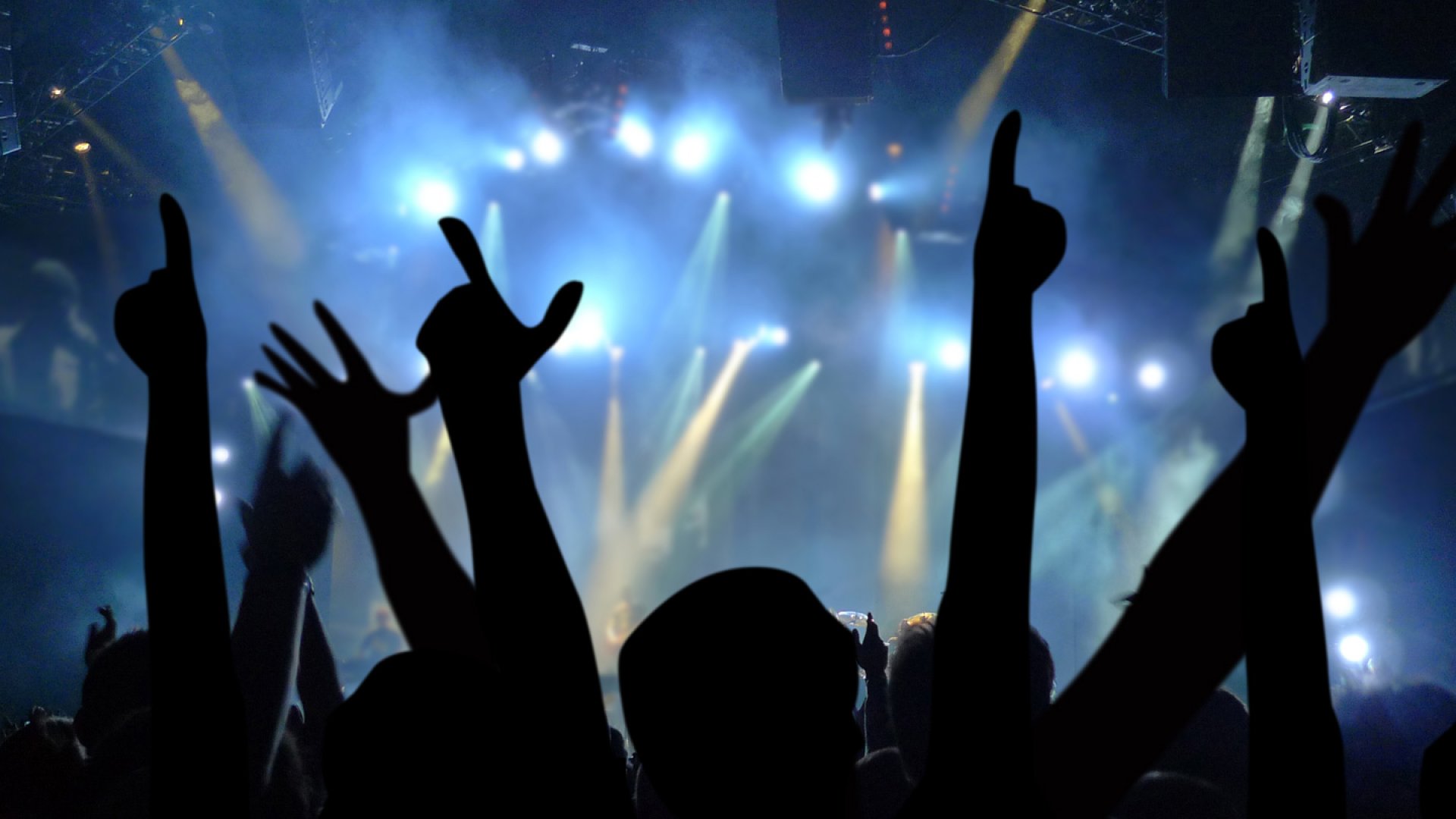 Make Your Website Rock: 3 Tools | Inc.com