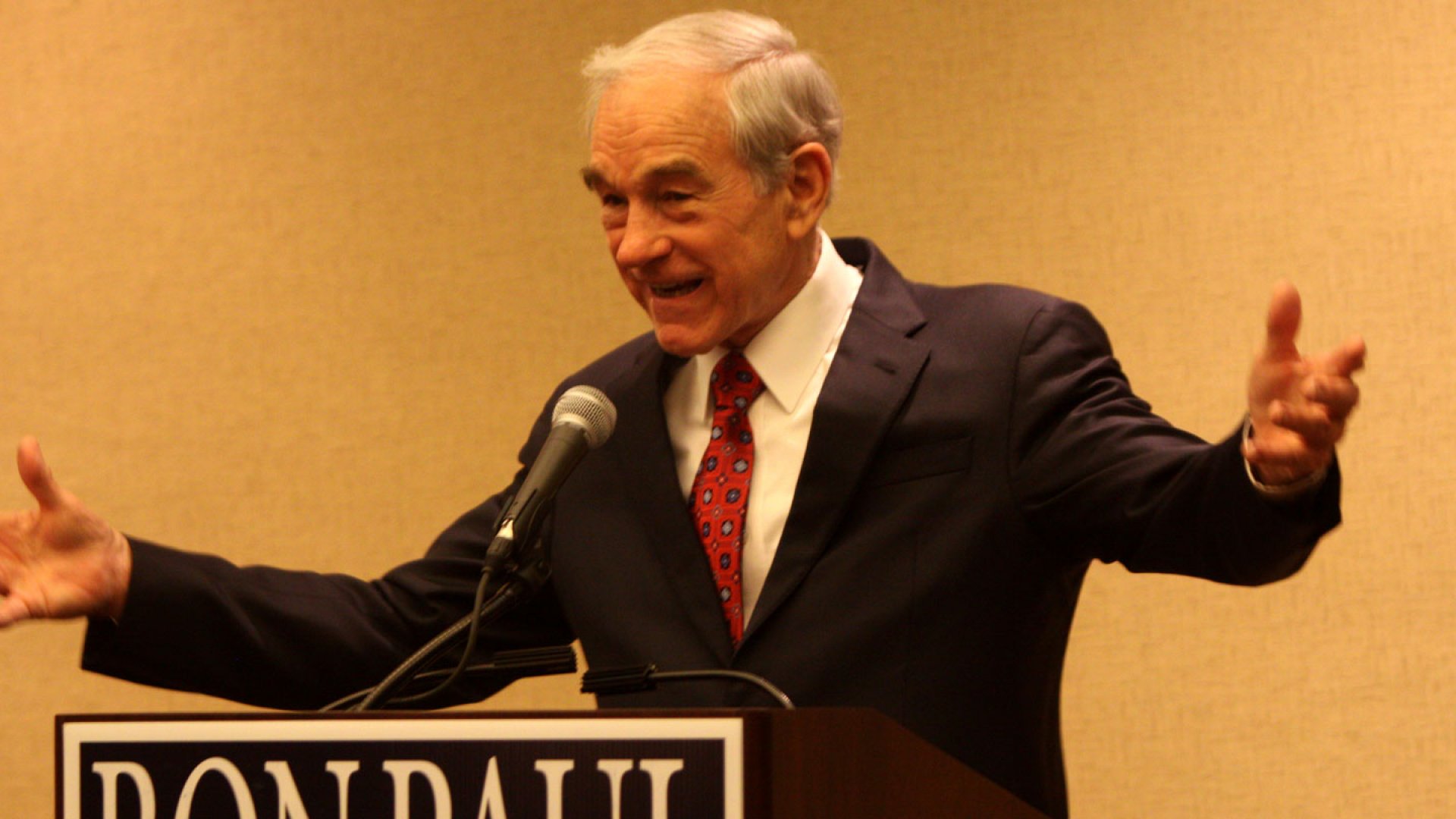 Silicon Valley's Libertarian Problem | Inc.com