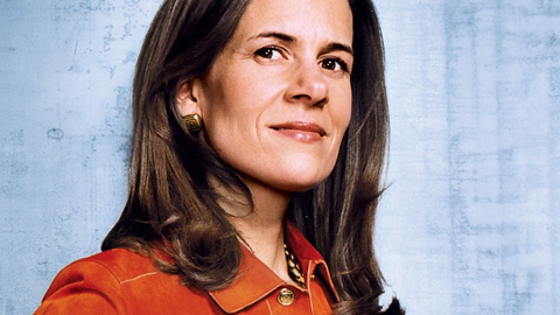 My First Million-Dollar Account | Inc.com