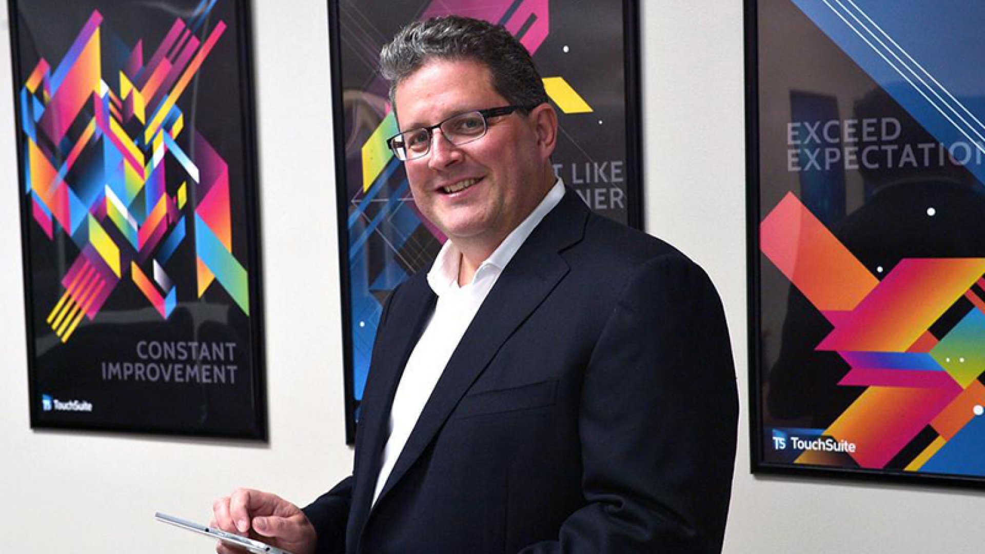 How to Make an Offer No One Can Refuse | Inc.com