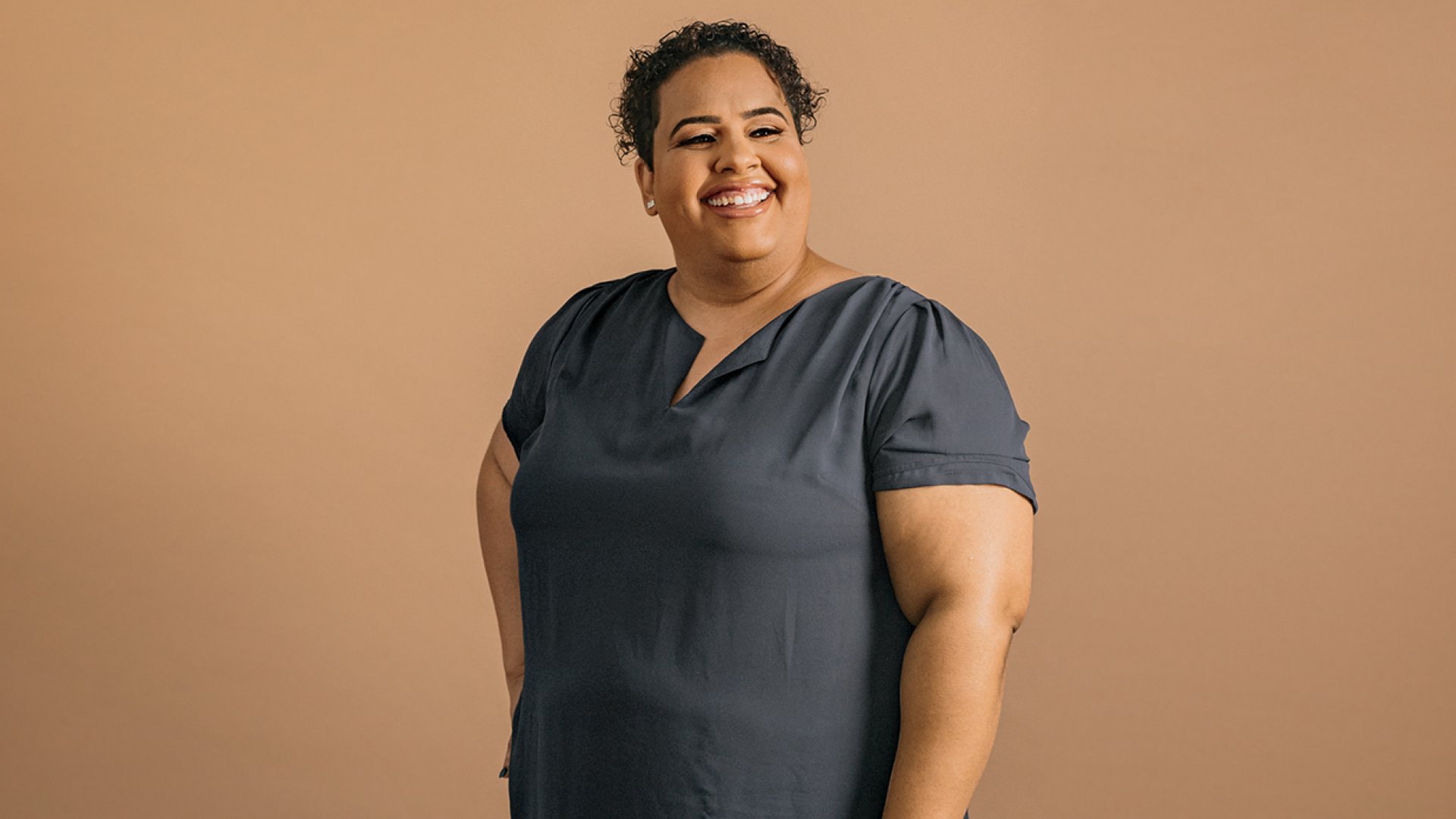 This Founder Won the Seed Money to Launch Her Food Startup With a ...