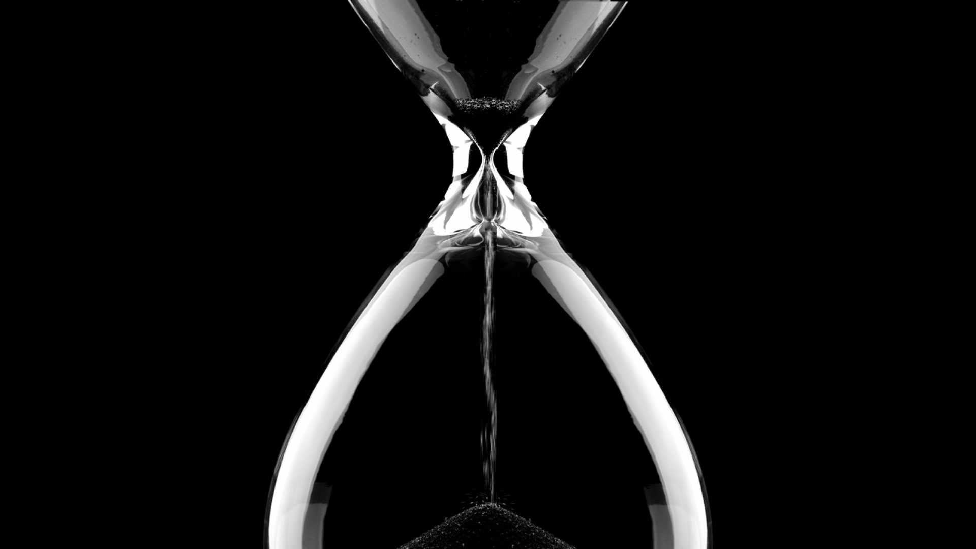 15 Ways You're Wasting Time and Don't Even Know It | Inc.com