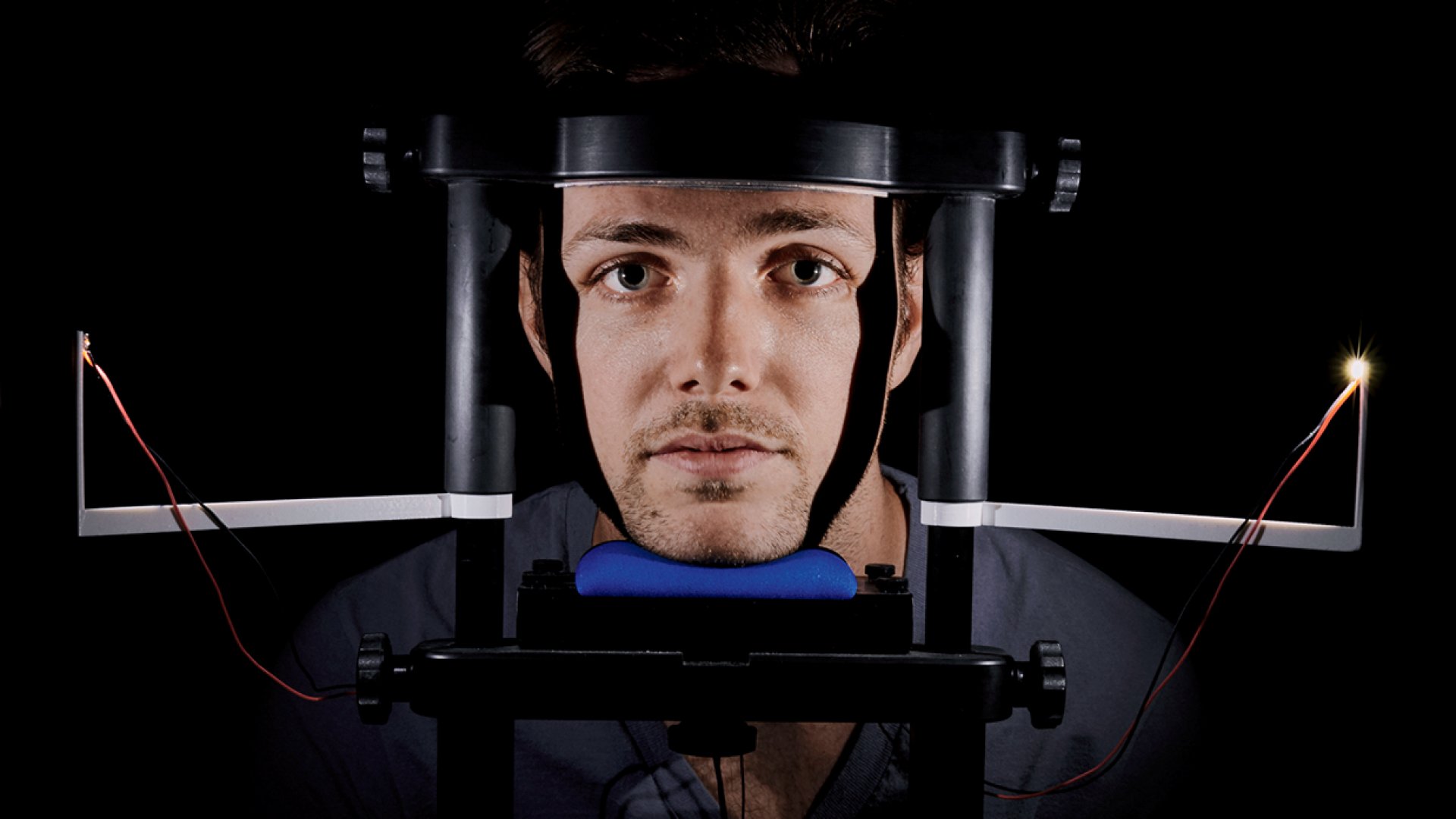 Jake Michaels's Instagram, Twitter & Facebook on IDCrawl