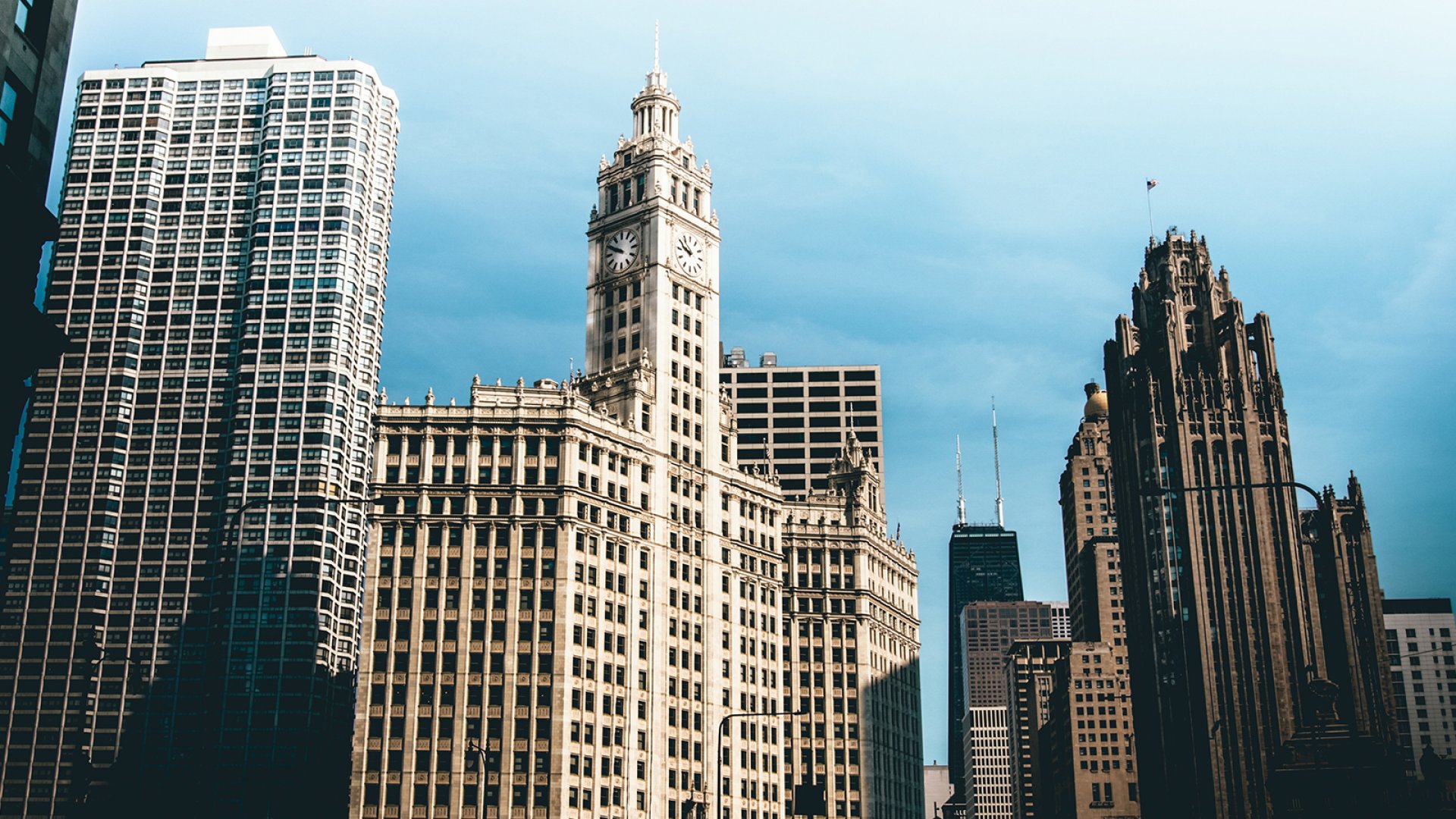 These Are the 10 Fastest-Growing Companies in Chicago | Inc.com