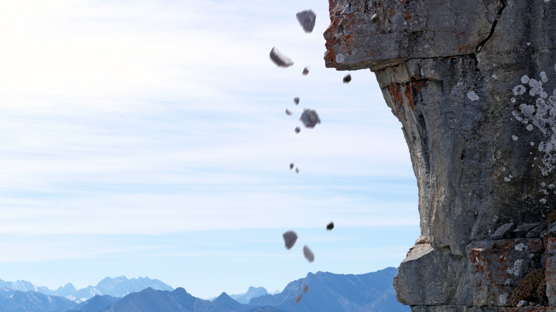 Negotiation: How to Play the Doomsday Strategy | Inc.com