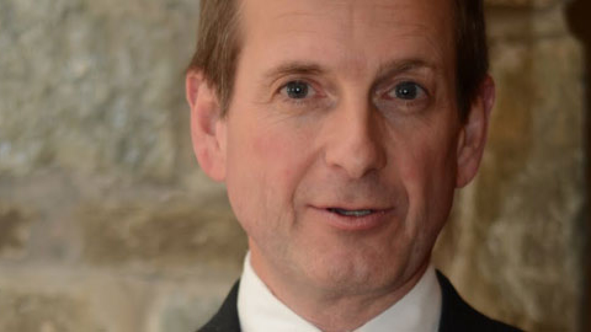 How Effective CEOs Spend Their Time | Inc.com