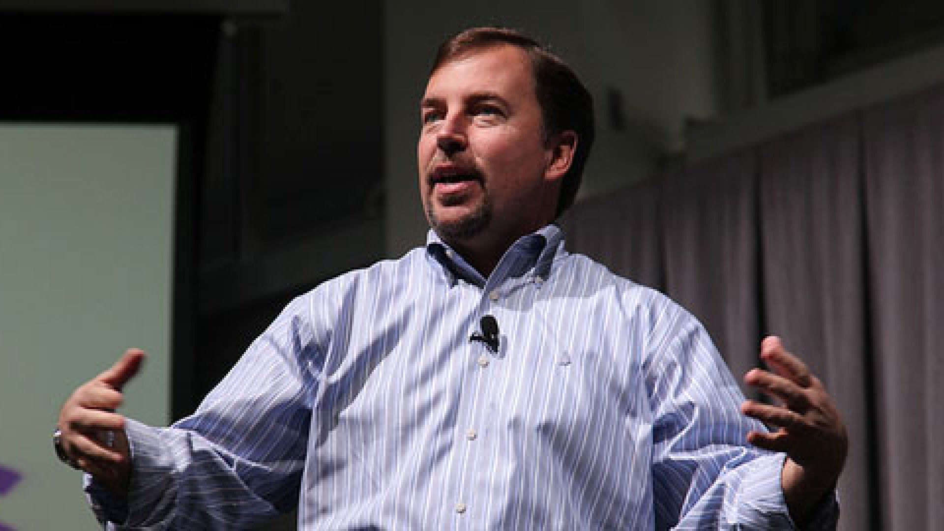 4 Embarrassing Yahoo Mistakes to Avoid | Inc.com