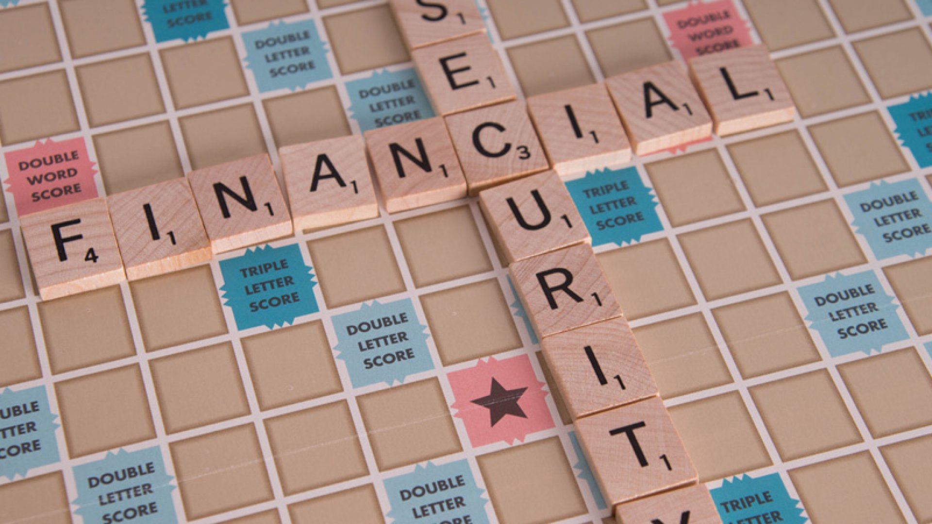 Is Your 'Words with Friends' Arsenal About to Get a Lot Bigger? | Inc.com