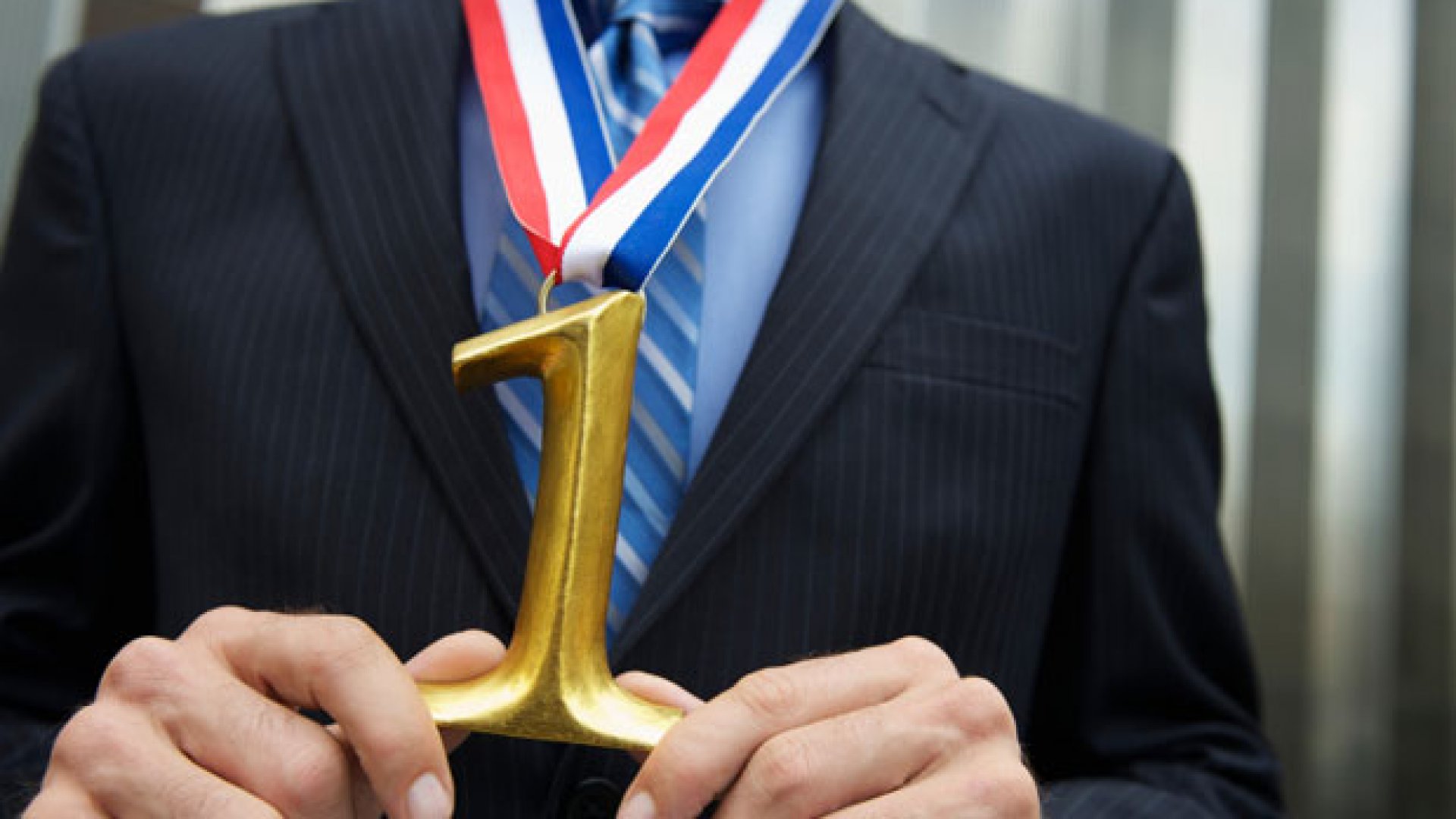 5 Bad Sales Habits to Avoid | Inc.com