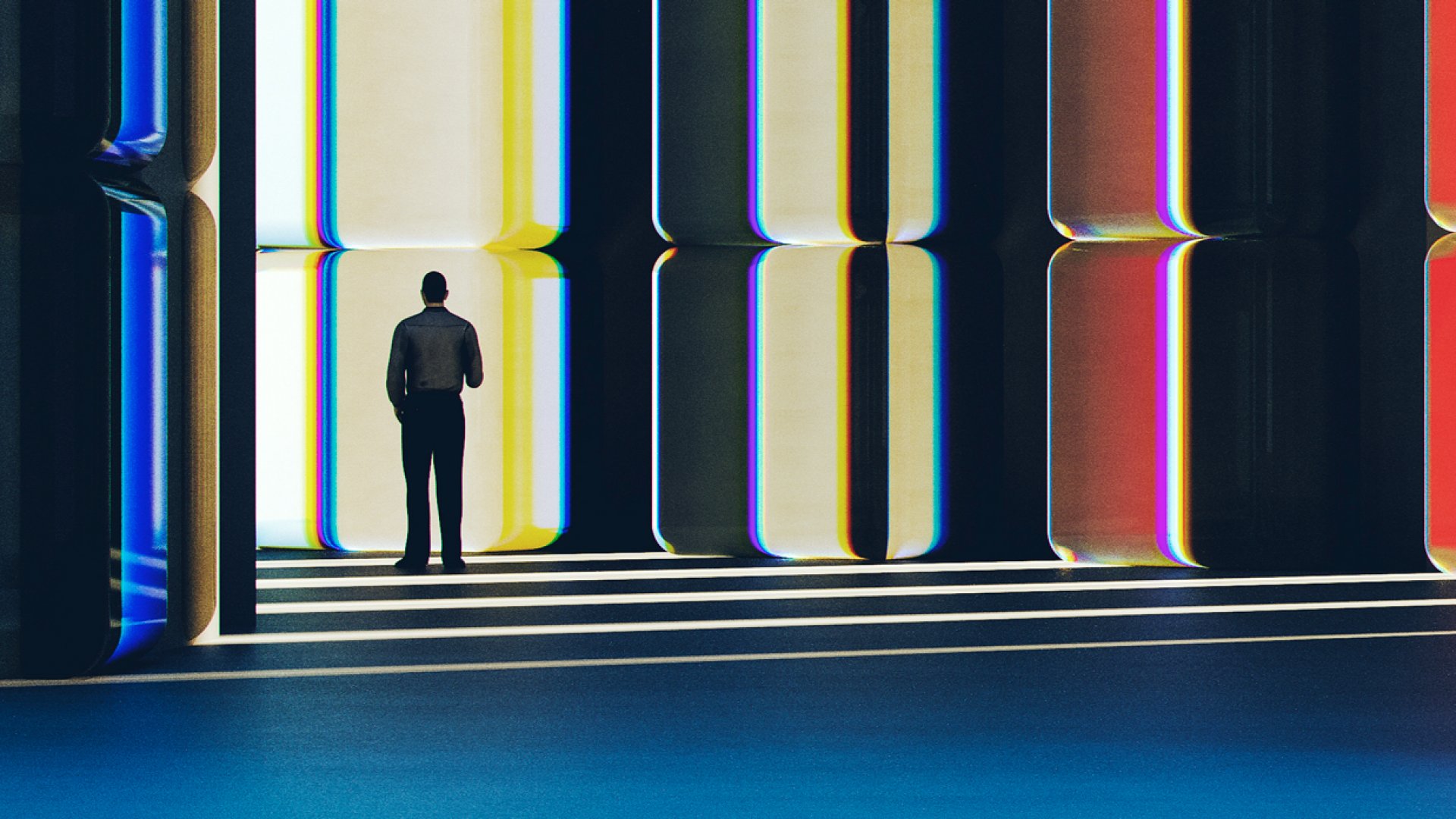 Following The '90 Percent Rule' Will Make You Stop Undermining Yourself ...