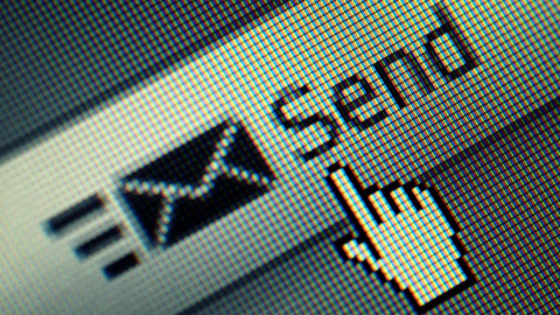 6 Email Marketing Myths | Inc.com