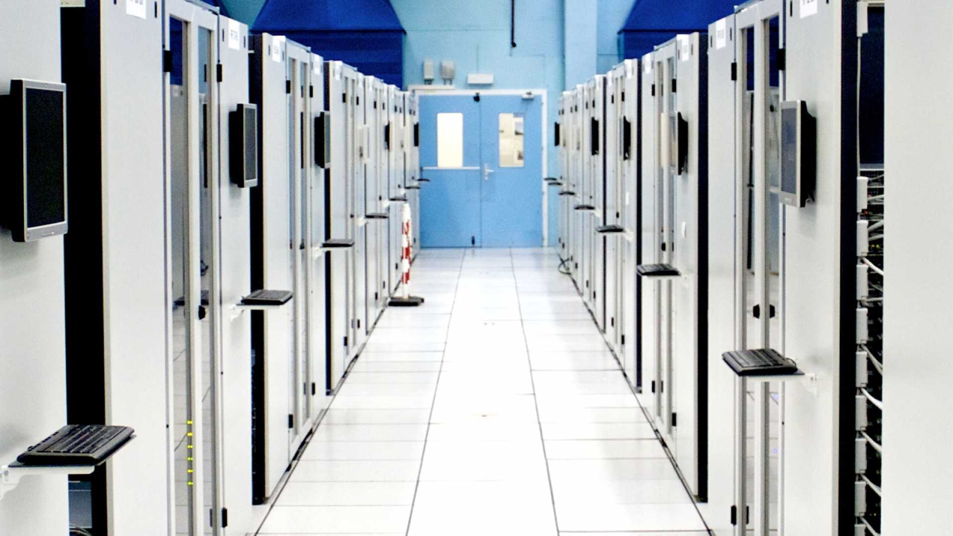 20 Questions to Ask Your IT Staff Right Now | Inc.com