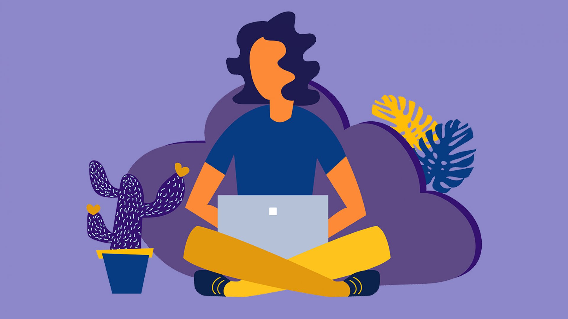 This Company Invented a Genius HR Tactic for Remote Workers -- or ...