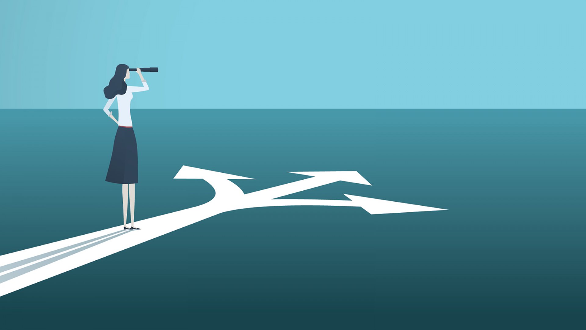 New Research on How Leaders Make Decisions Differently Than Everyone ...