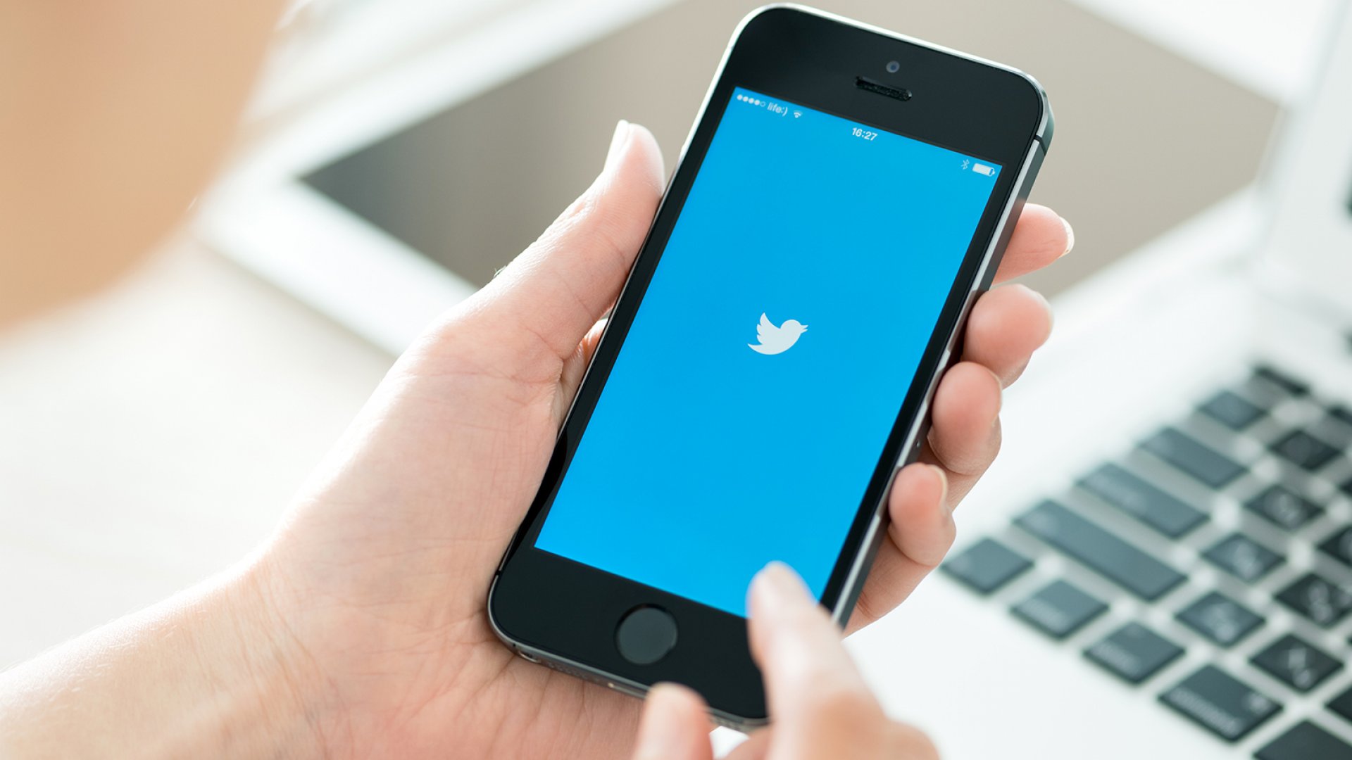 6 Big Twitter Changes You Need to Know About | Inc.com