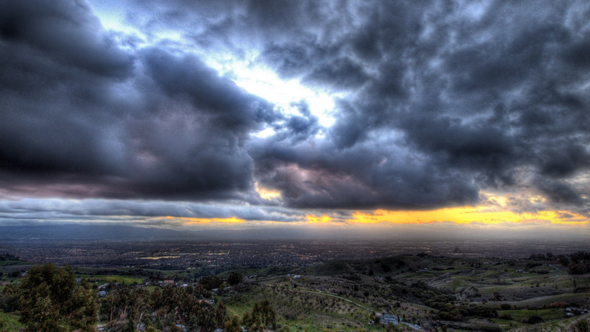 7 Signs of the Silicon Valley Apocalypse | Inc.com