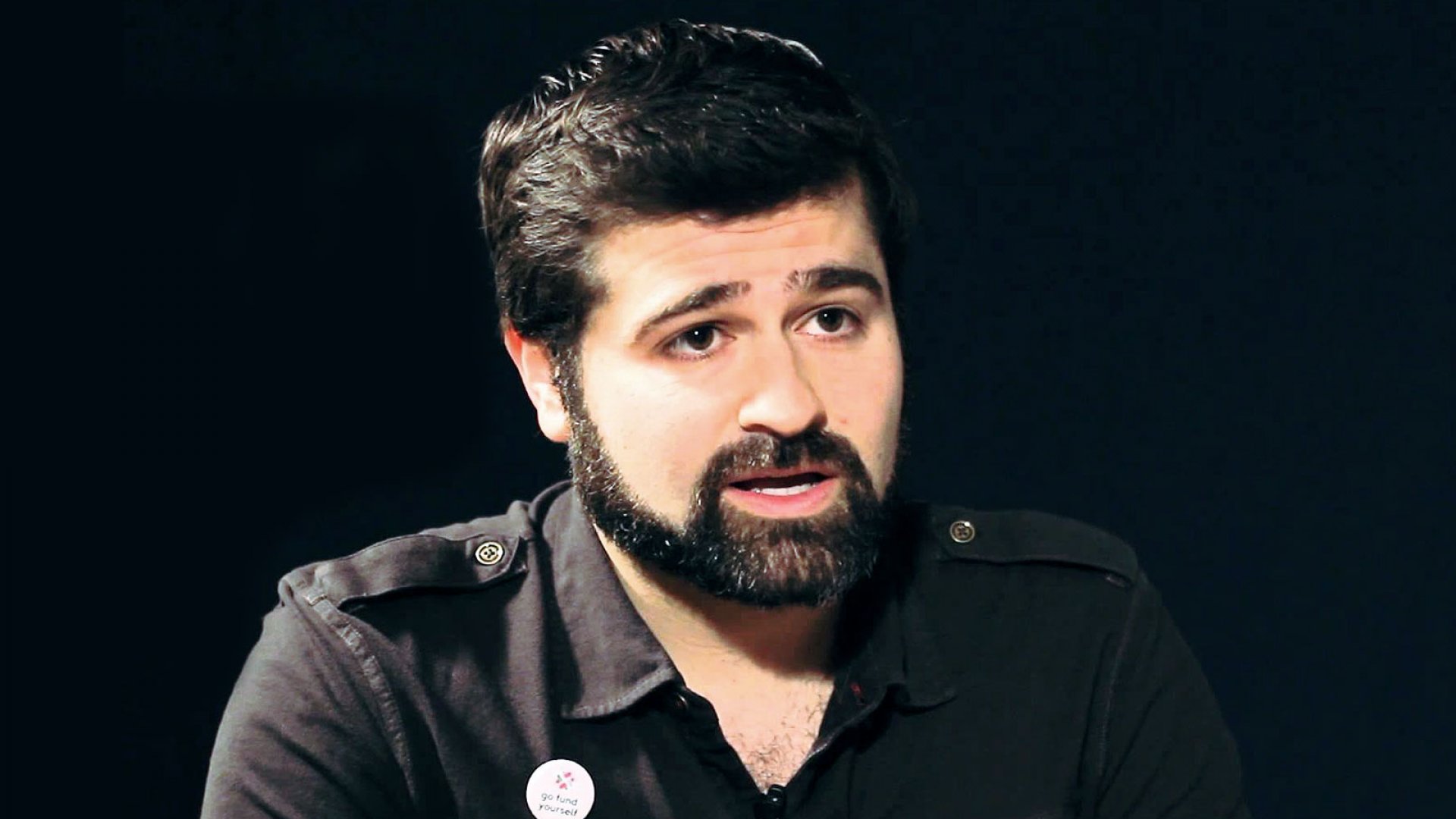 Indiegogo CEO on Ubuntu, Breaking Records, and Competing with ...