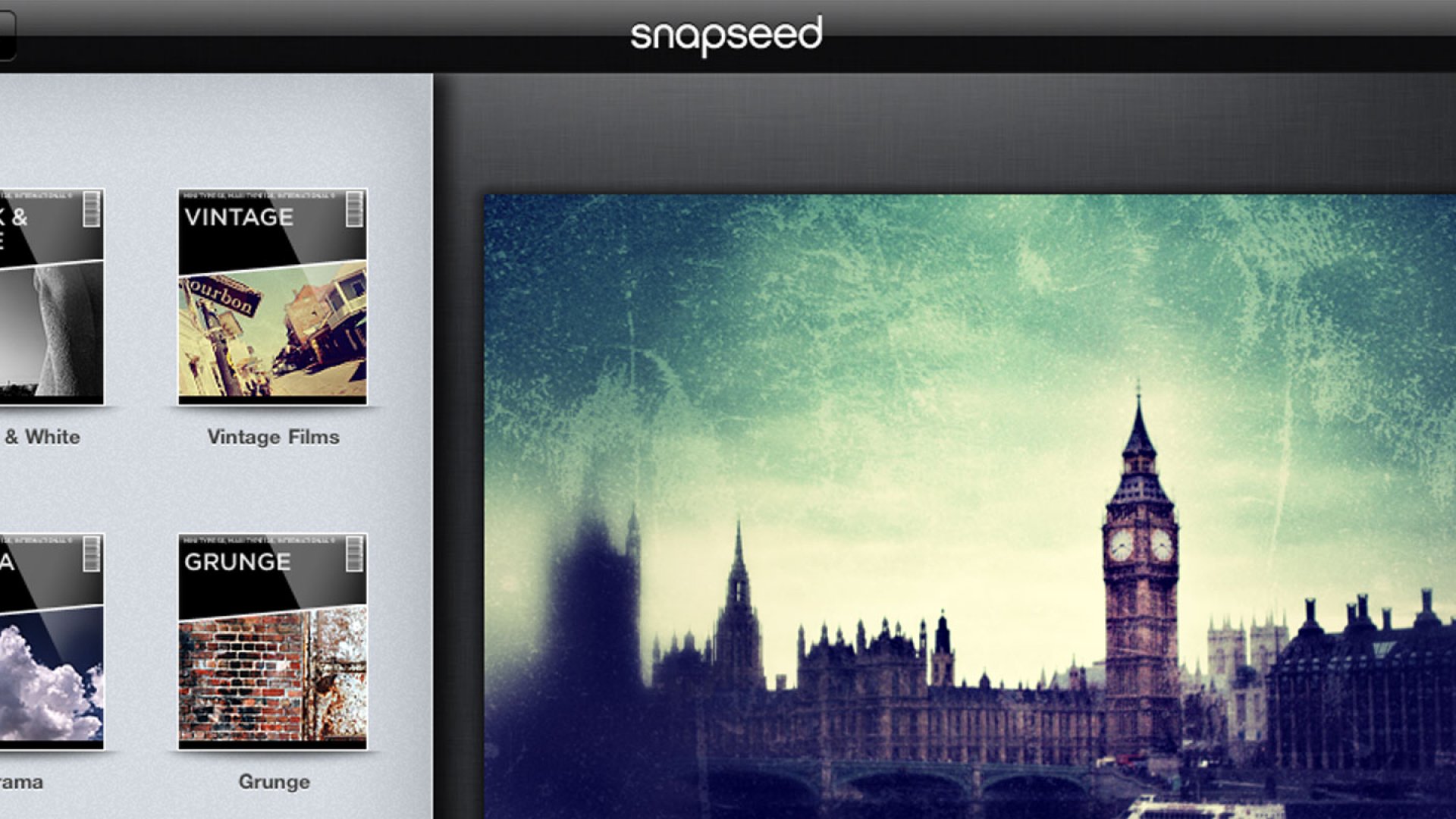 Google Buys Instagram Rival For Undisclosed Amount | Inc.com