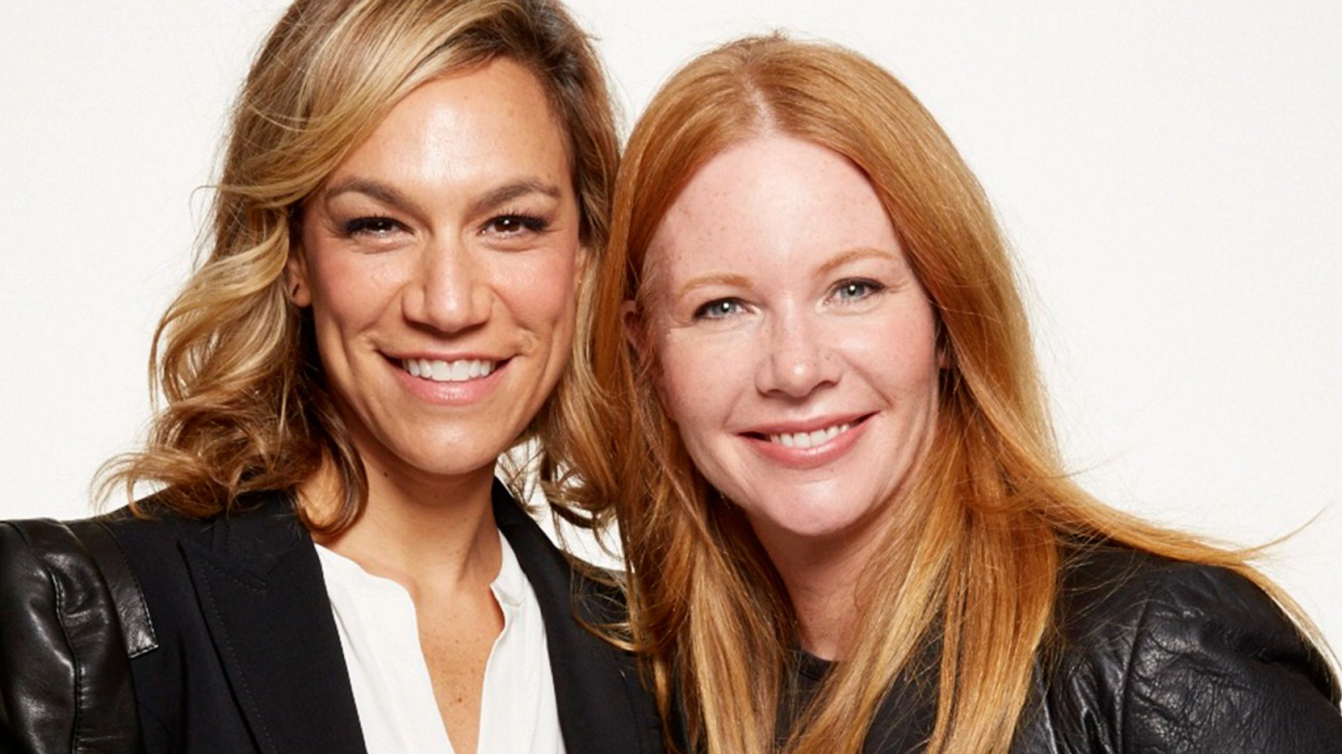 SoulCycle Founders Elizabeth Cutler and Julie Rice Resign | Inc.com