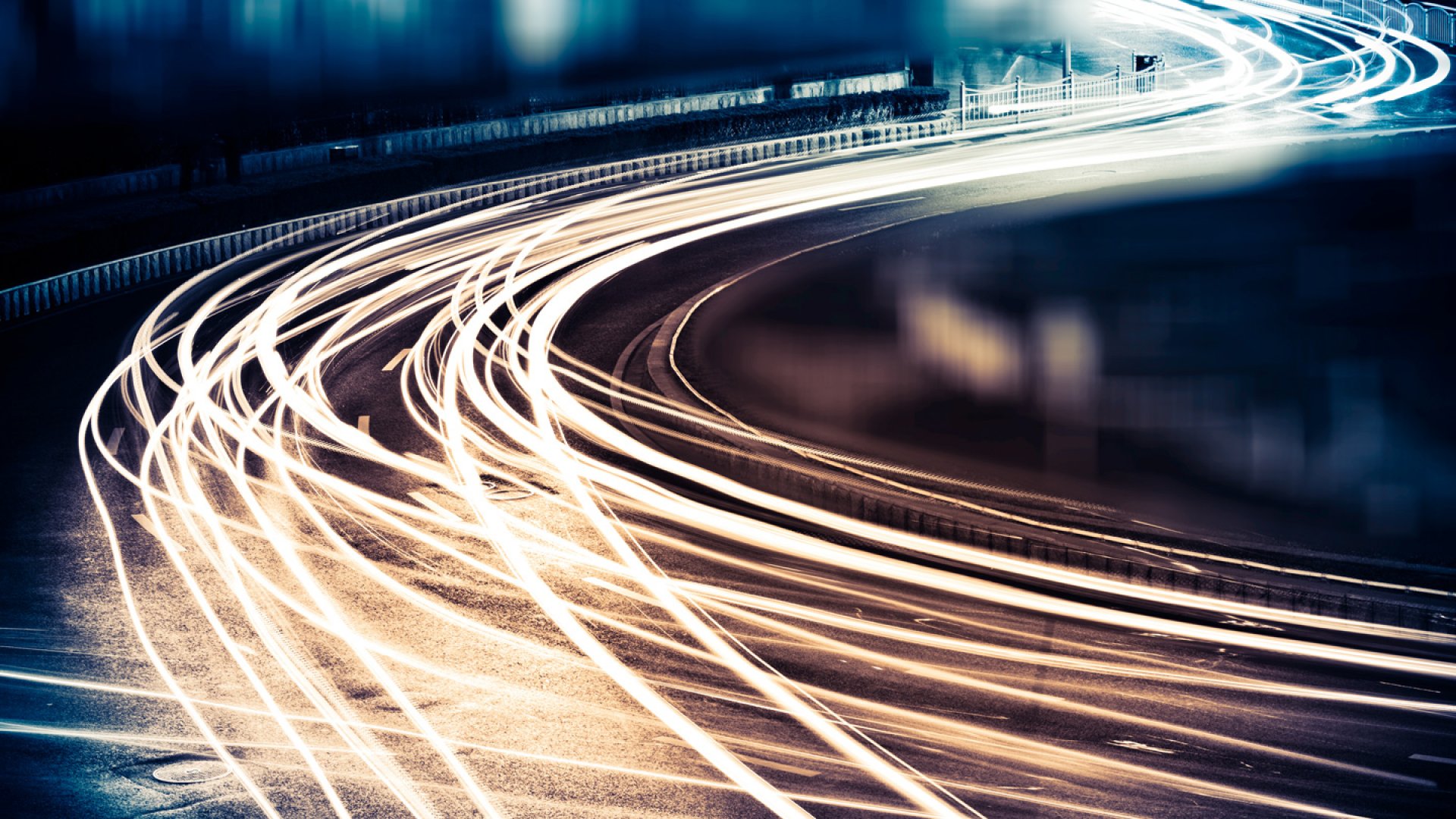 How Fast Is Too Fast? | Inc.com