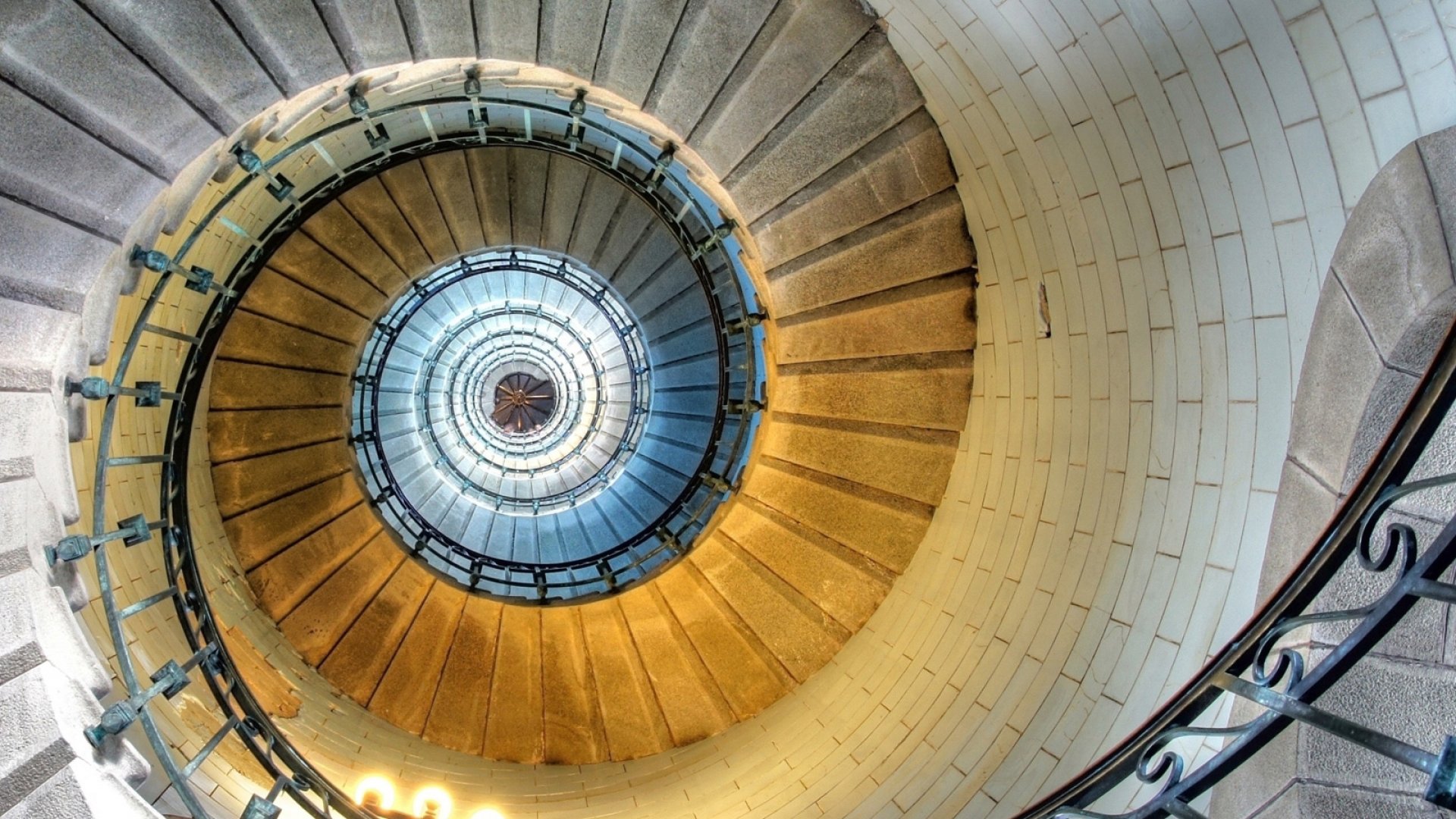 You Can Pivot, But You Should Never Twirl | Inc.com