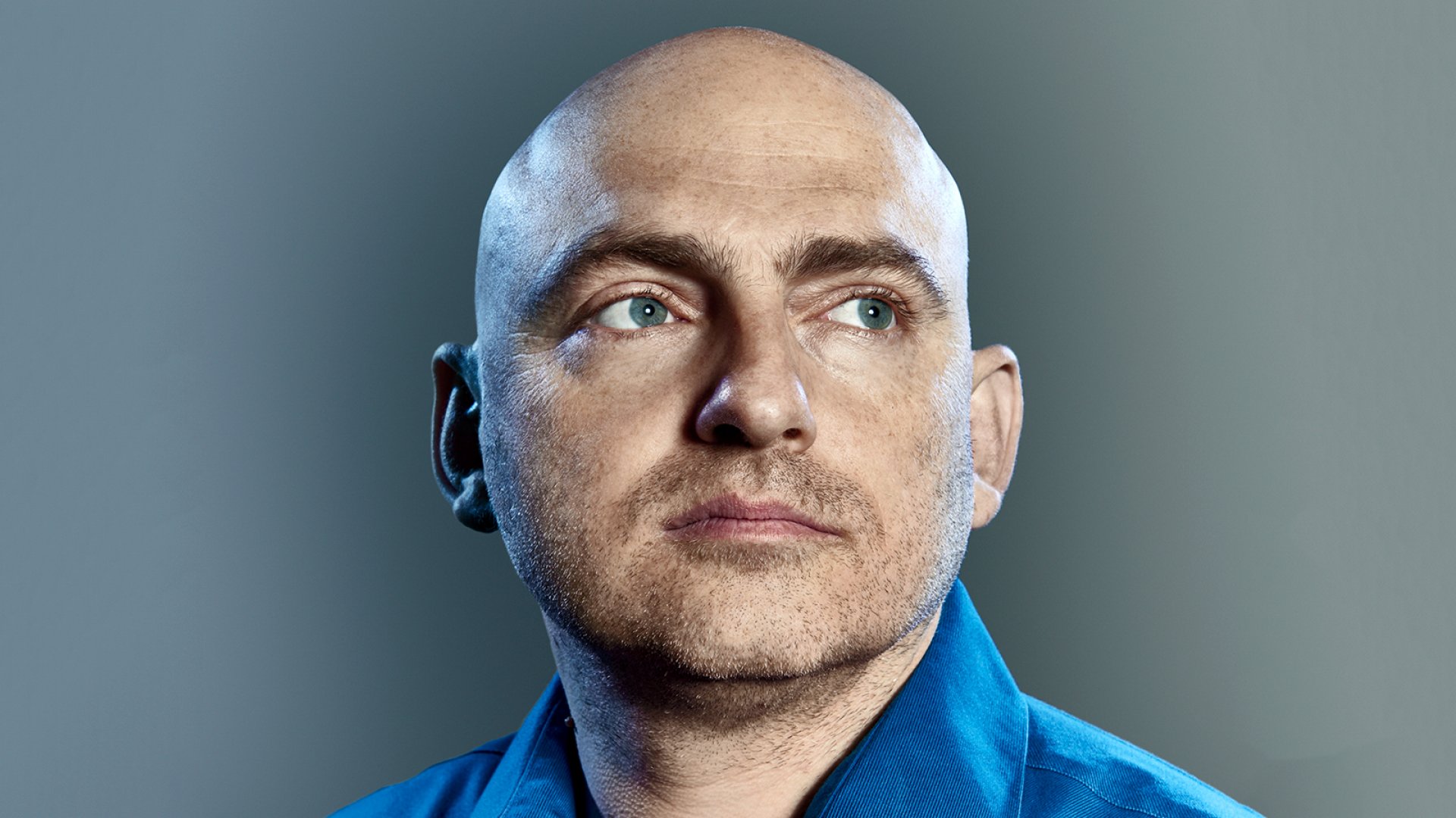 Why Hedge Funds, Militaries, and NGOs All Want This Company's ...