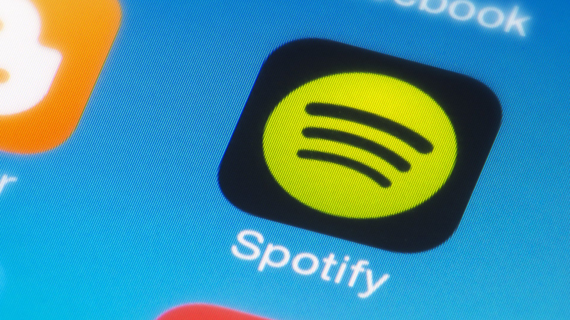 Social Media's Stars Last Week: Spotify and GoPro | Inc.com