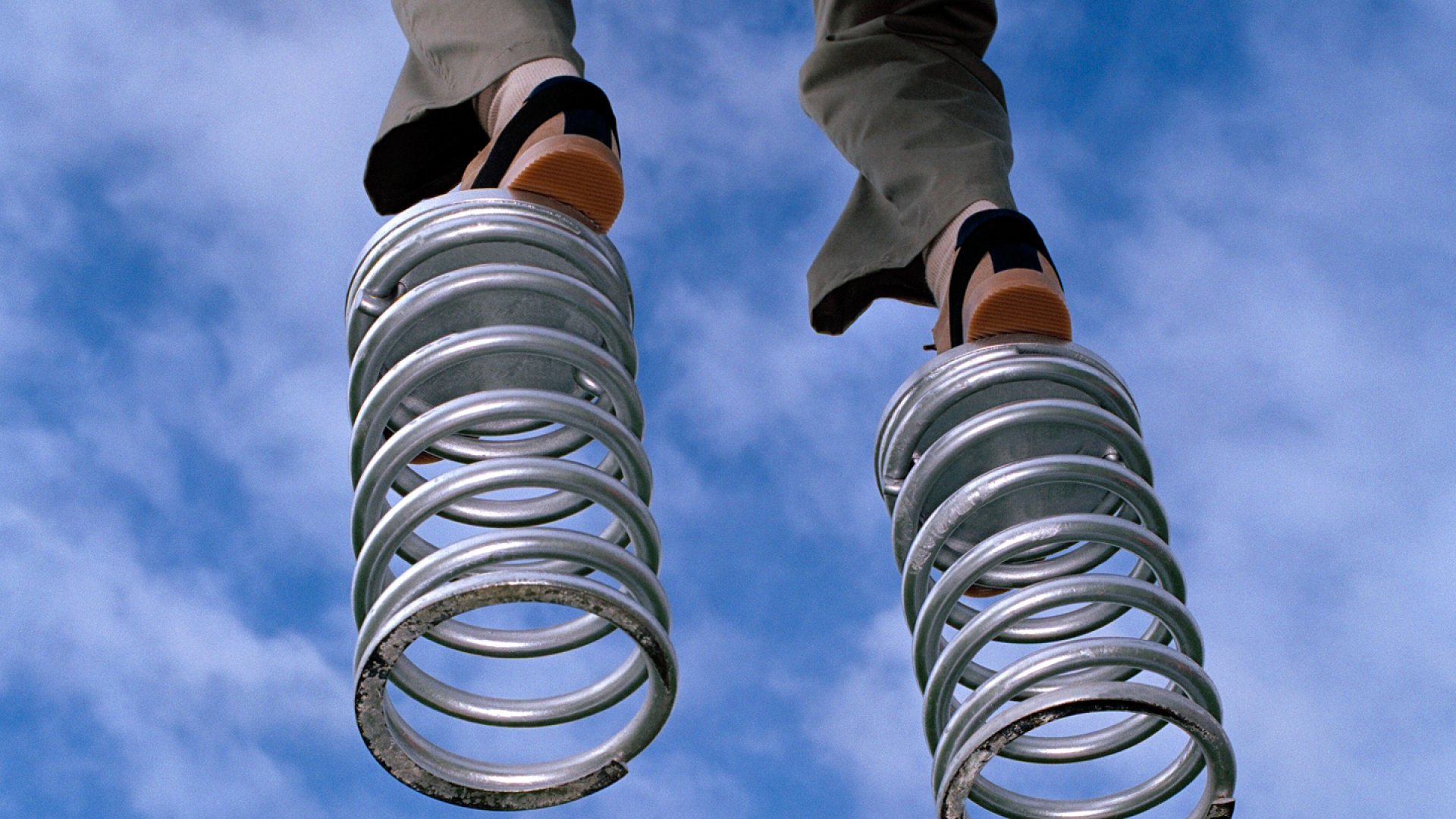 Bounce Back From a Bad Hire: 10 Tips | Inc.com