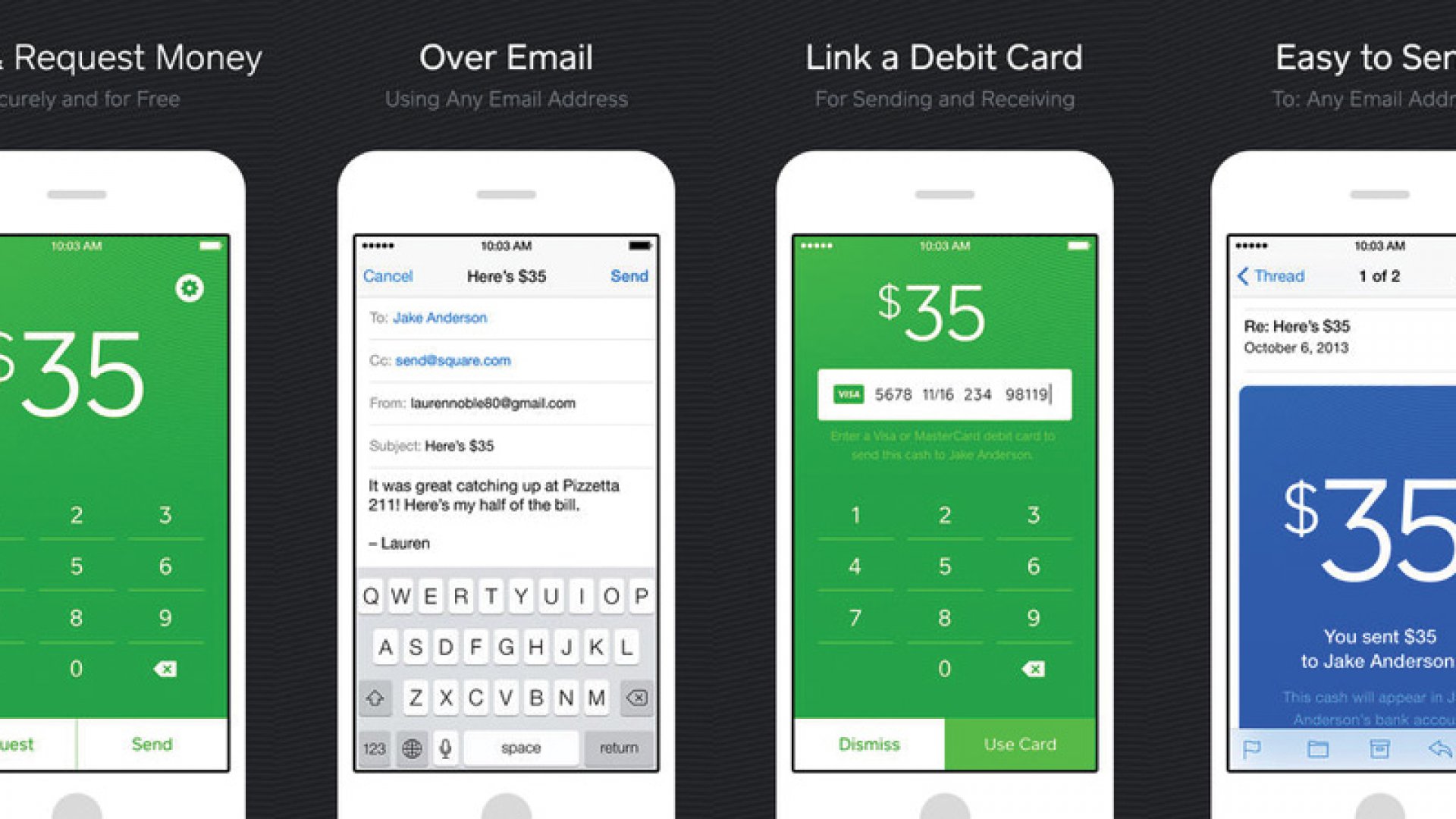 Square's New Feature Helps You Ask For Money | Inc.com